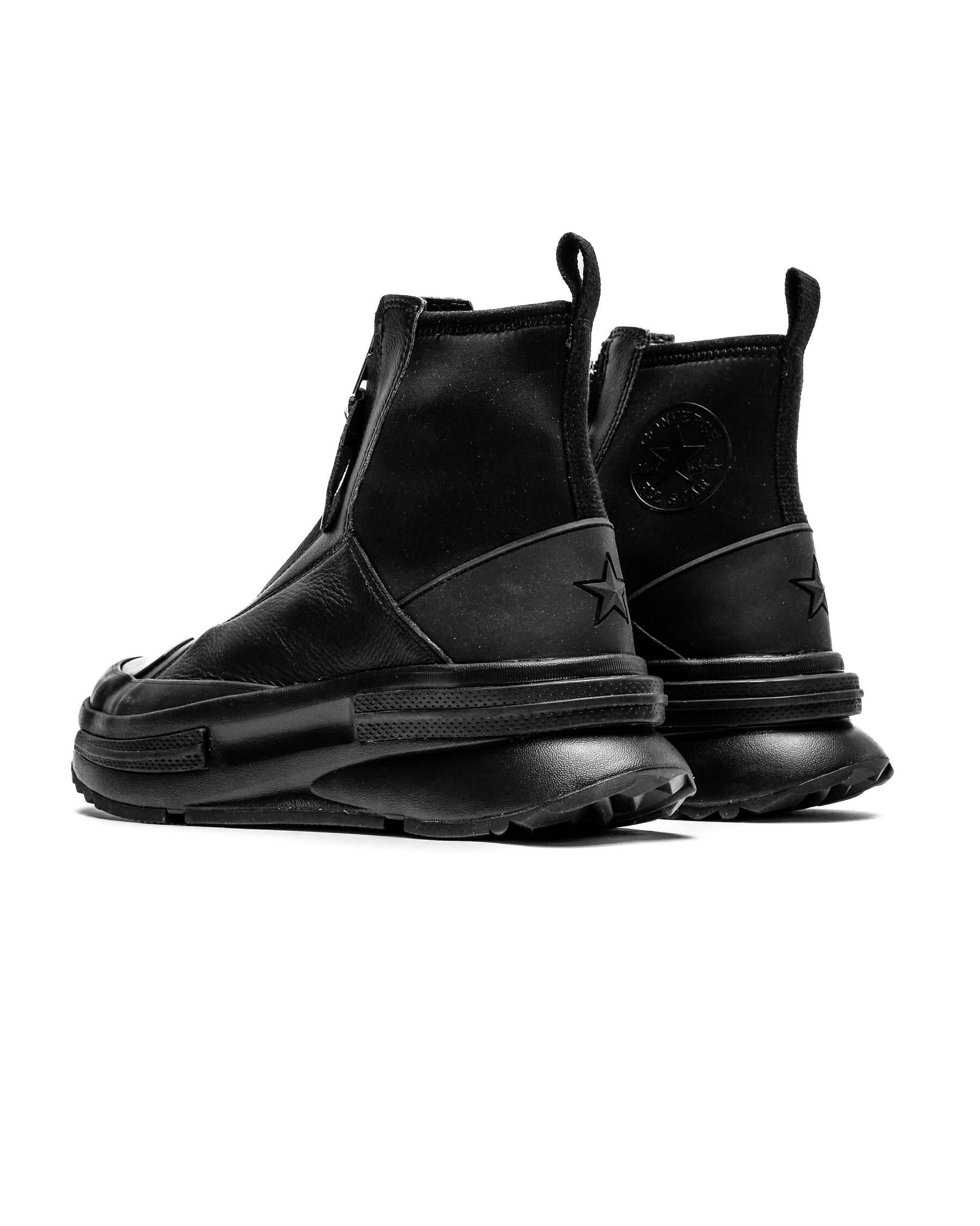 Converse WMNS Run Star Legacy Chelsea CX | A04697C | AFEW STORE