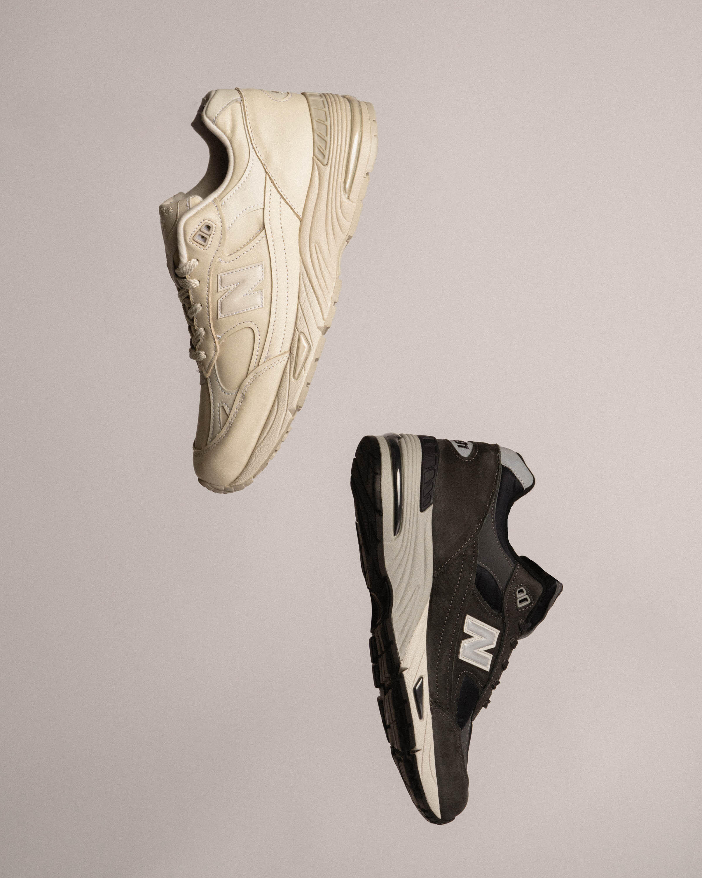 New Balance M 991 DGG - Made in England | M991DGG | AFEW STORE