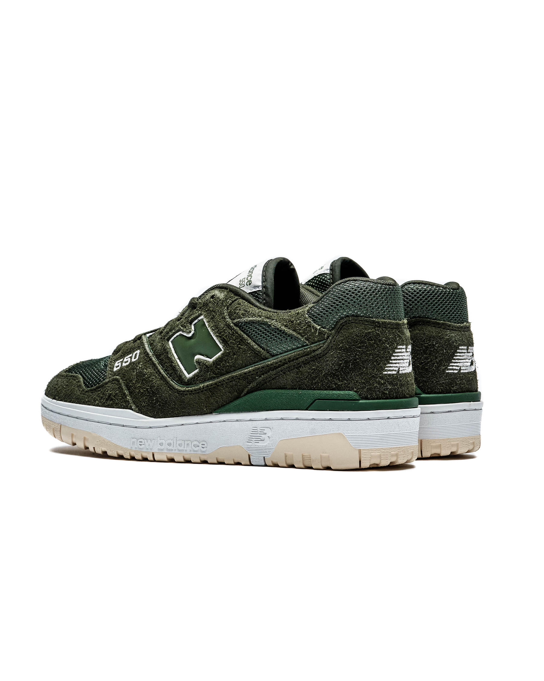 New Balance BB 550 PHB | BB550PHB | AFEW STORE