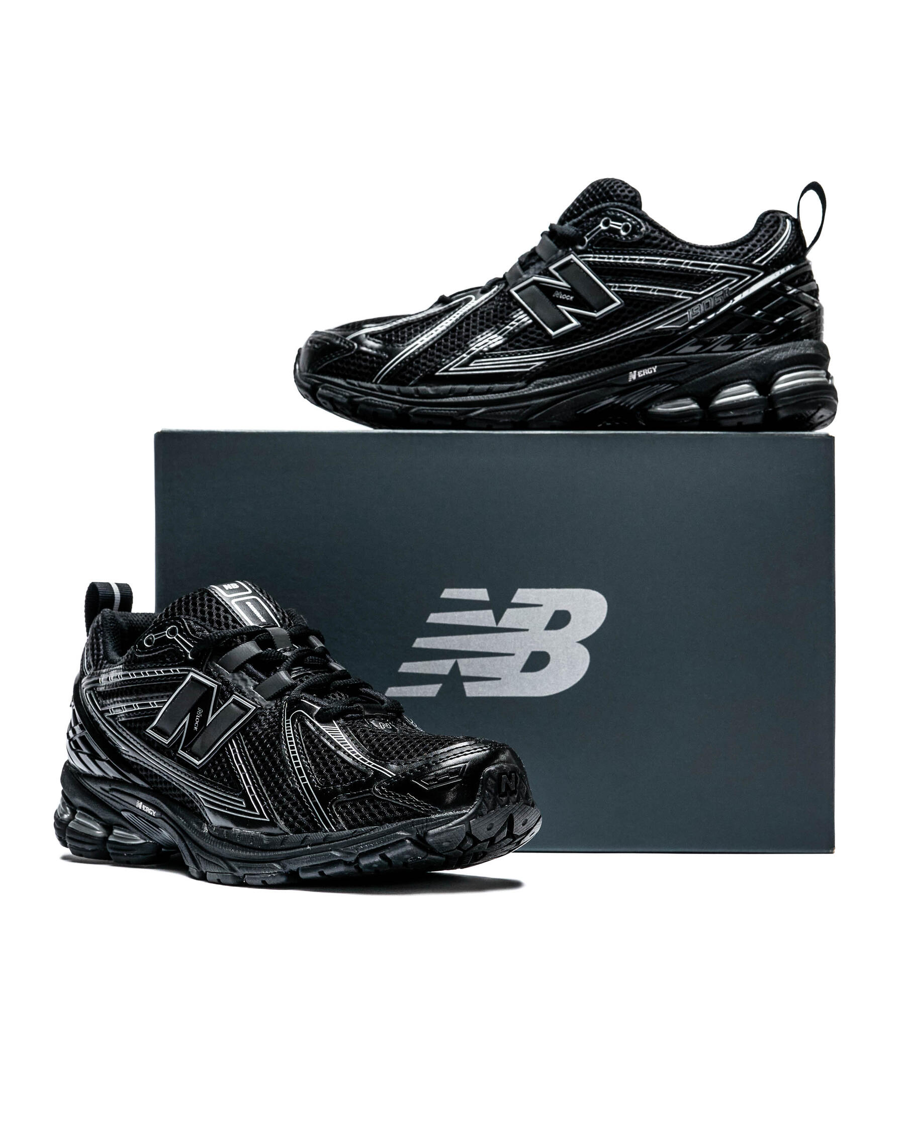 New Balance M 1906 RCH | M1906RCH | AFEW STORE