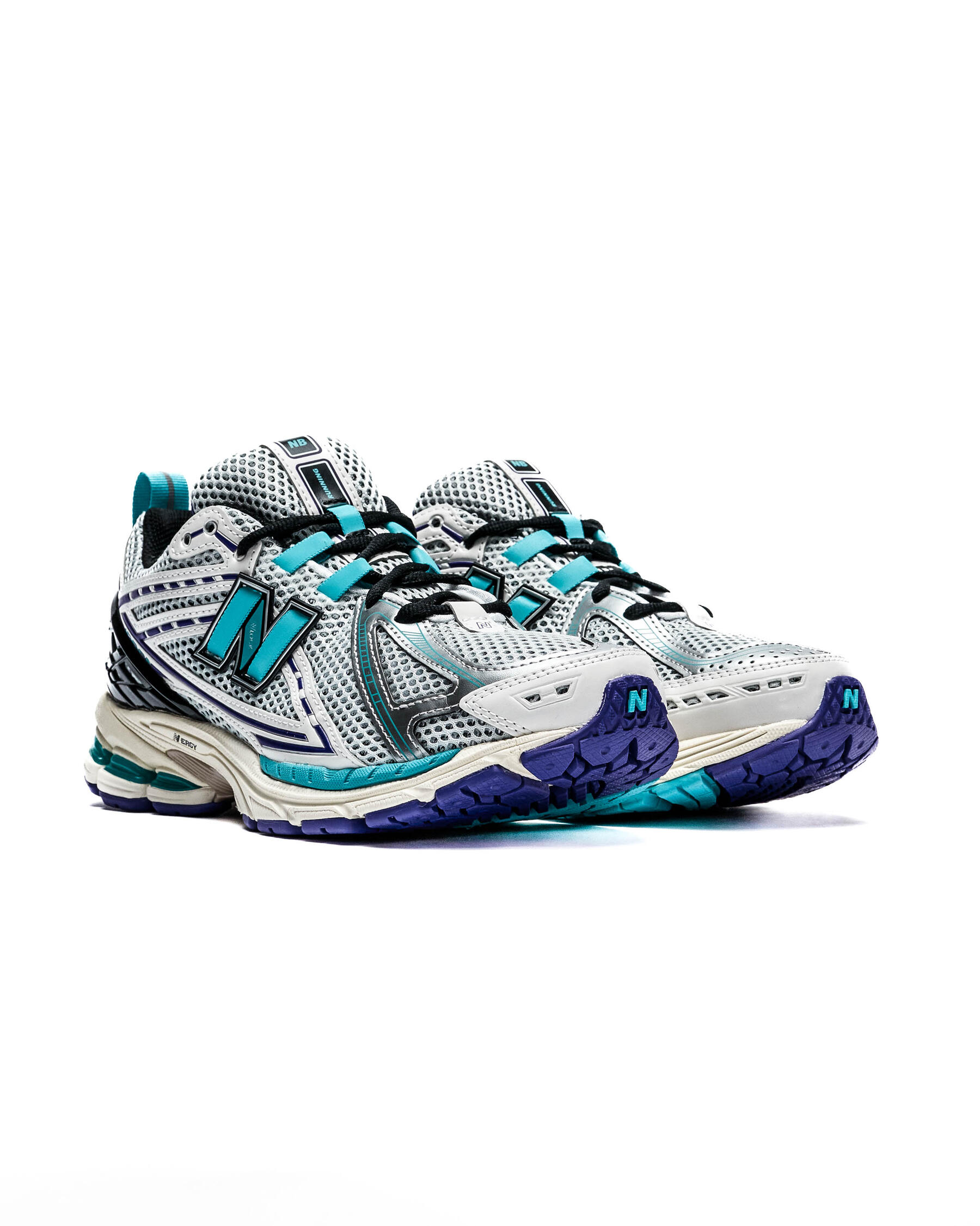 New Balance M 1906 RCF 'Hornets' | M1906RCF | AFEW STORE