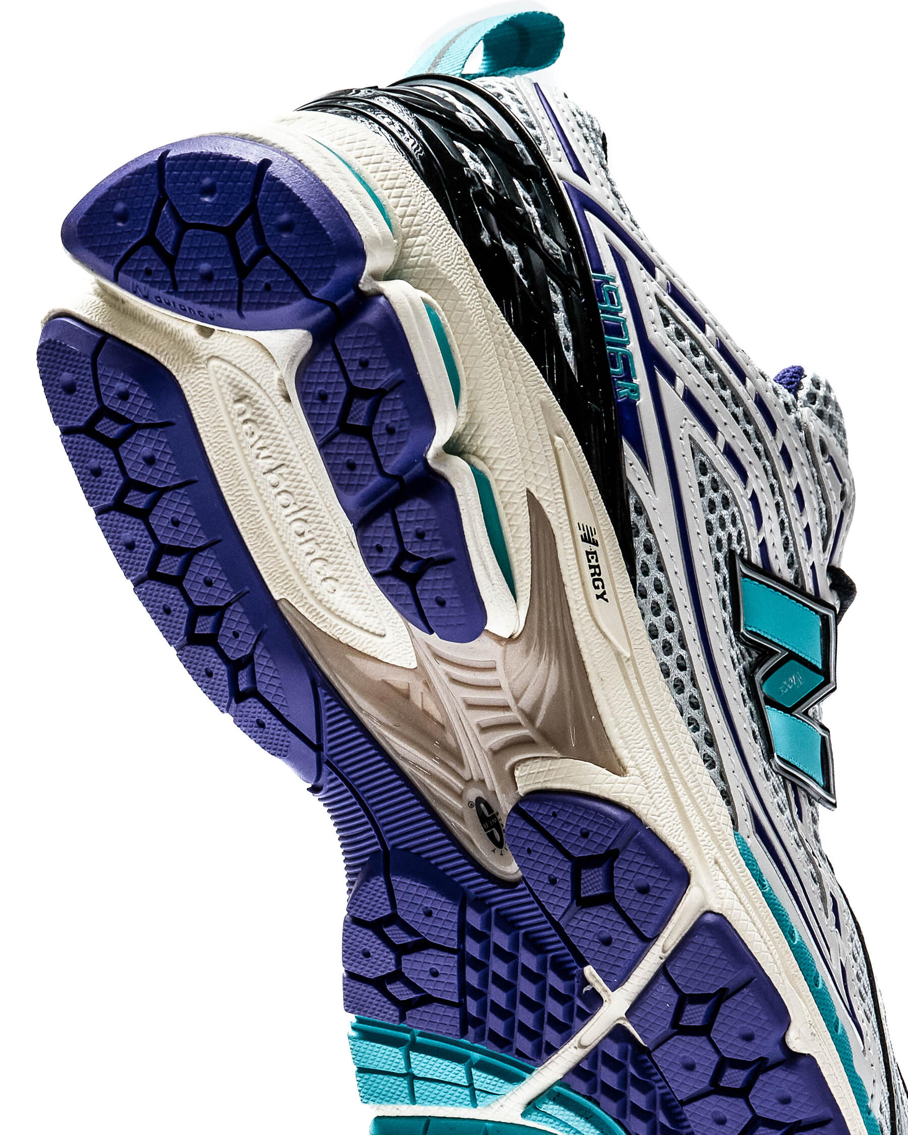 New Balance M 1906 RCF 'Hornets' | M1906RCF | AFEW STORE