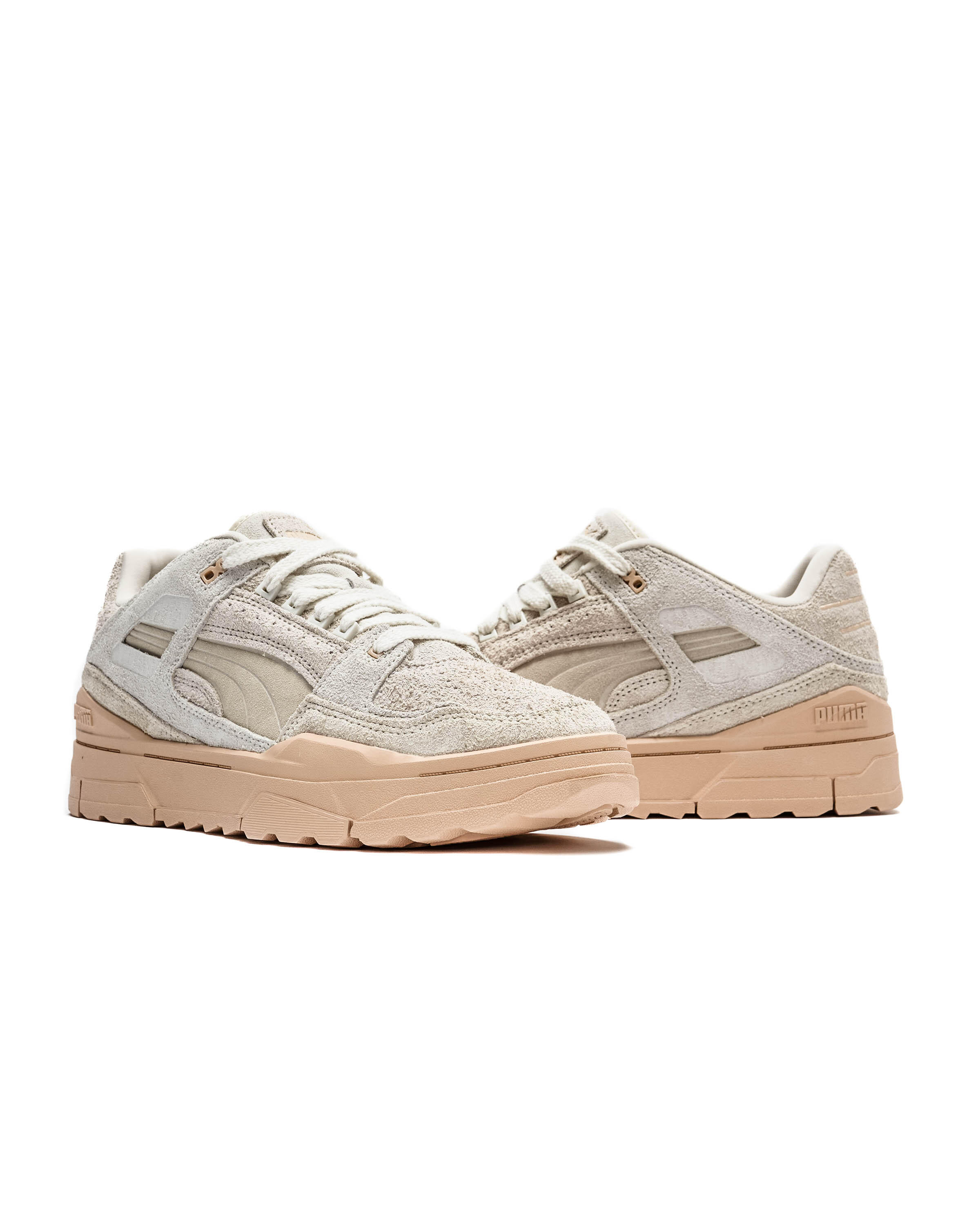 Puma Slipstream Xtreme Earth | 394696-02 | AFEW STORE