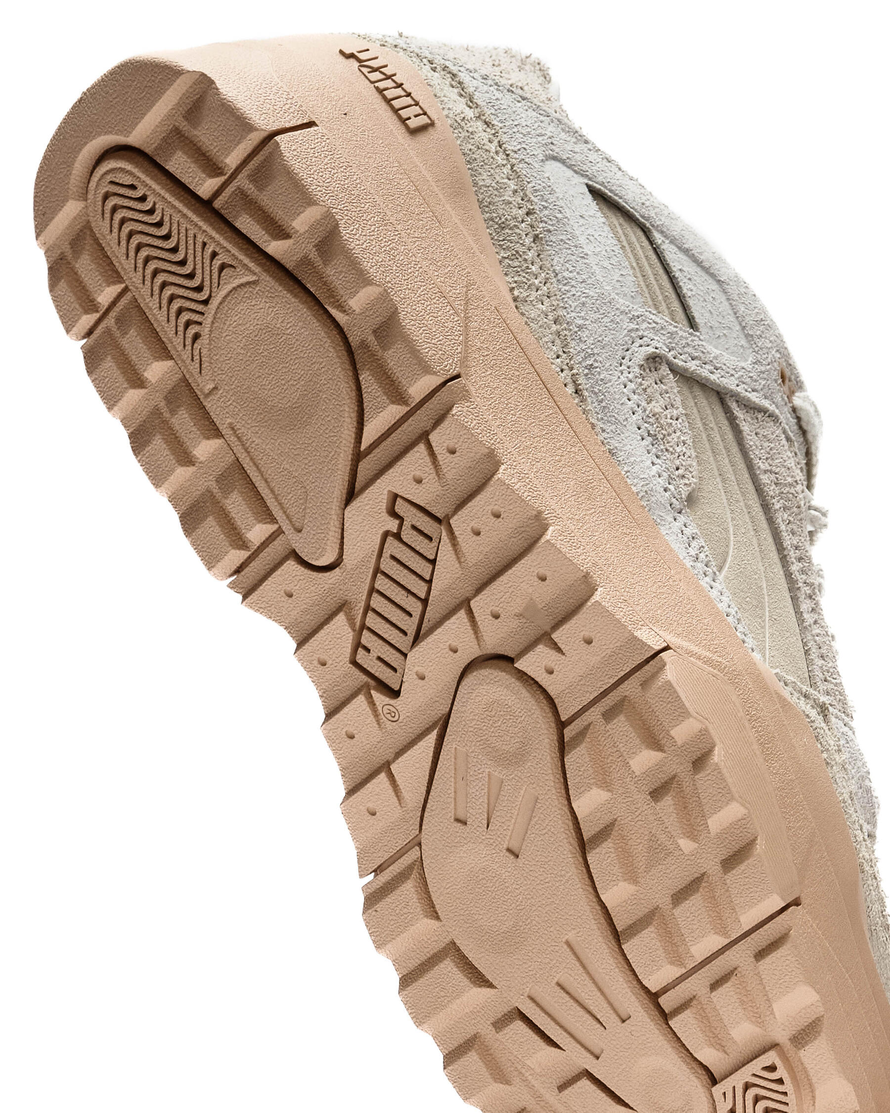 Puma Slipstream Xtreme Earth | 394696-02 | AFEW STORE