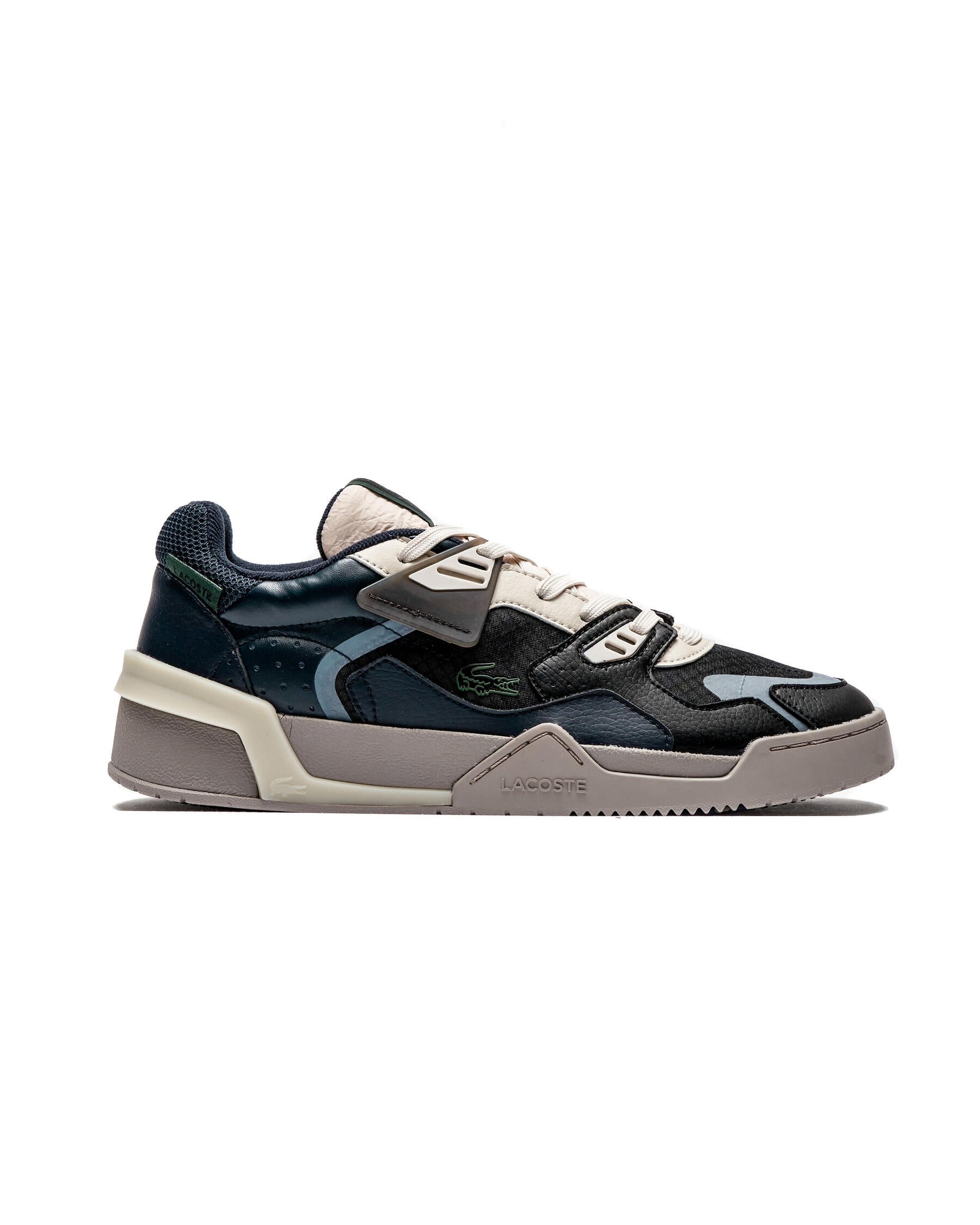 Lacoste LT 125 | 45SMA0034075 | AFEW STORE