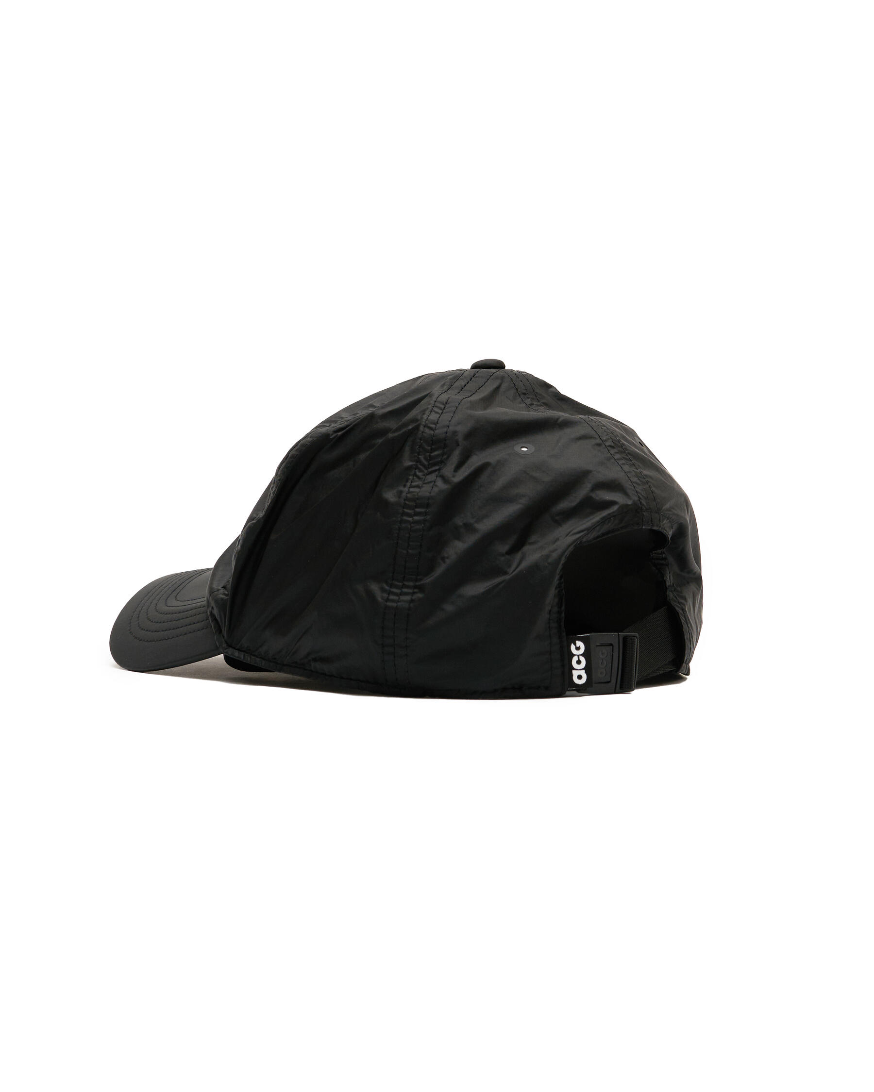 Nike ACG Dri-FIT Club Ball Cap | FB6533-010 | AFEW STORE