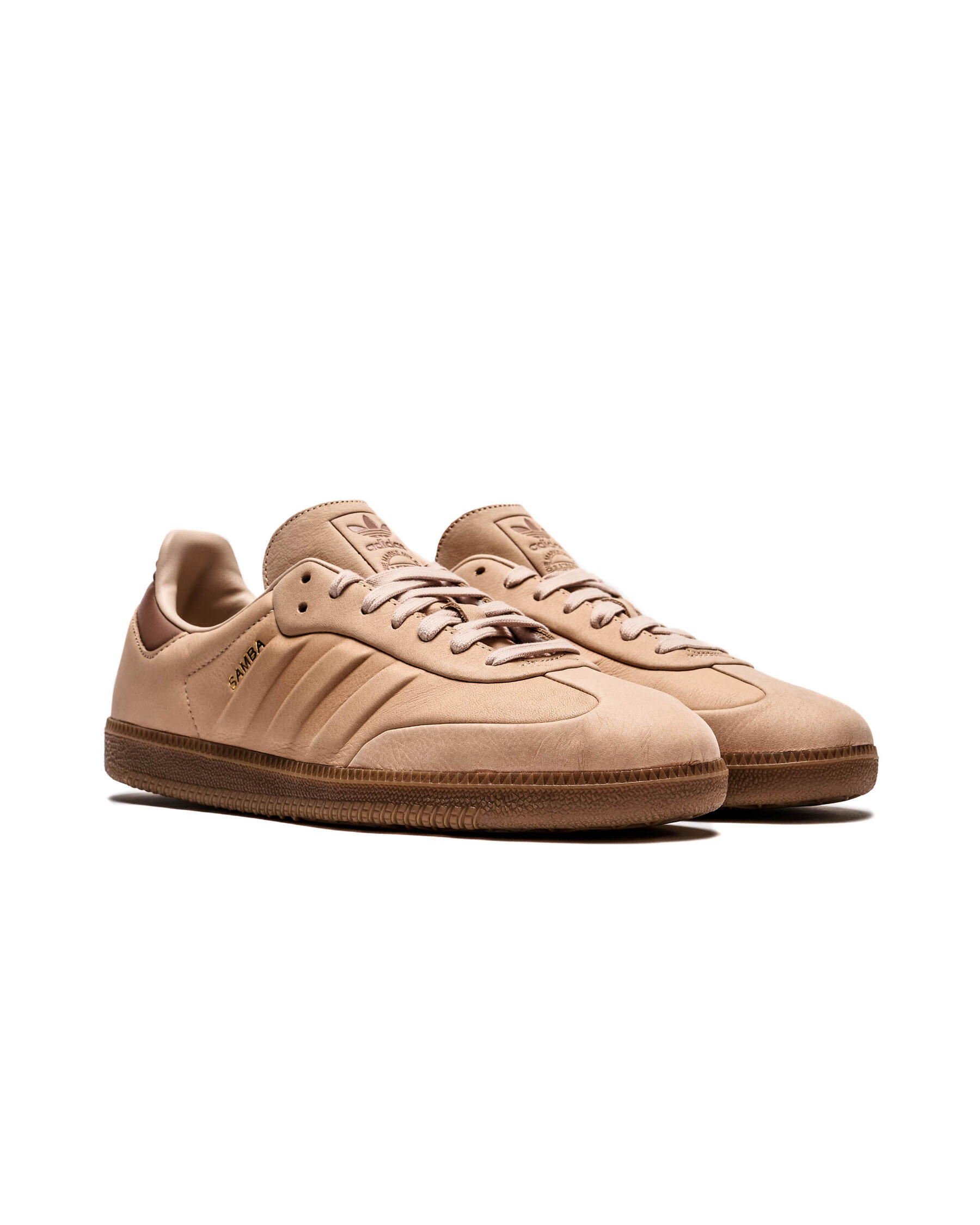 Adidas Originals SAMBA | IG1243 | AFEW STORE