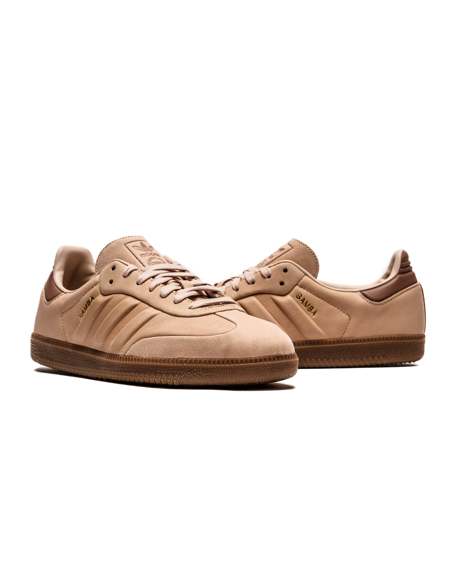 Adidas Originals SAMBA | IG1243 | AFEW STORE