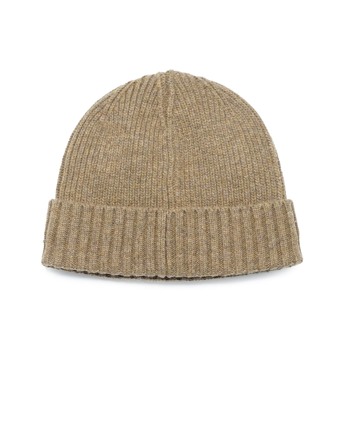 Barbour Carlton Beanie | MHA0449SN51 | AFEW STORE