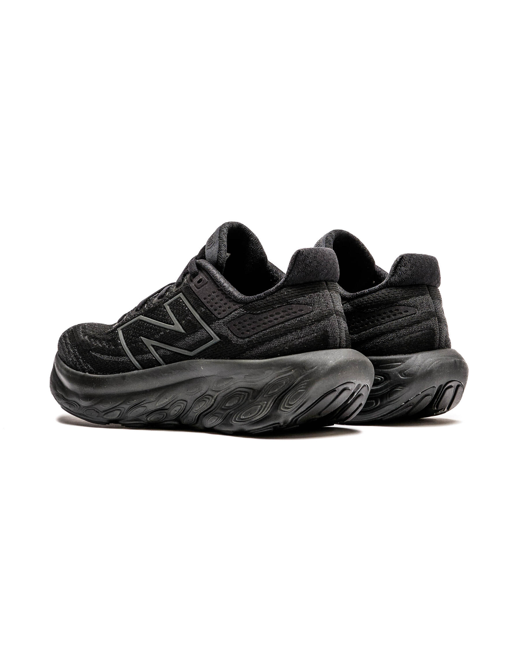 New Balance Fresh Foam X 1080v13 | M1080T13 | AFEW STORE