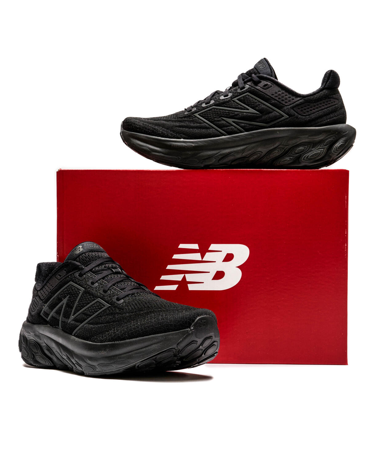New Balance Fresh Foam X 1080v13 | M1080T13 | AFEW STORE