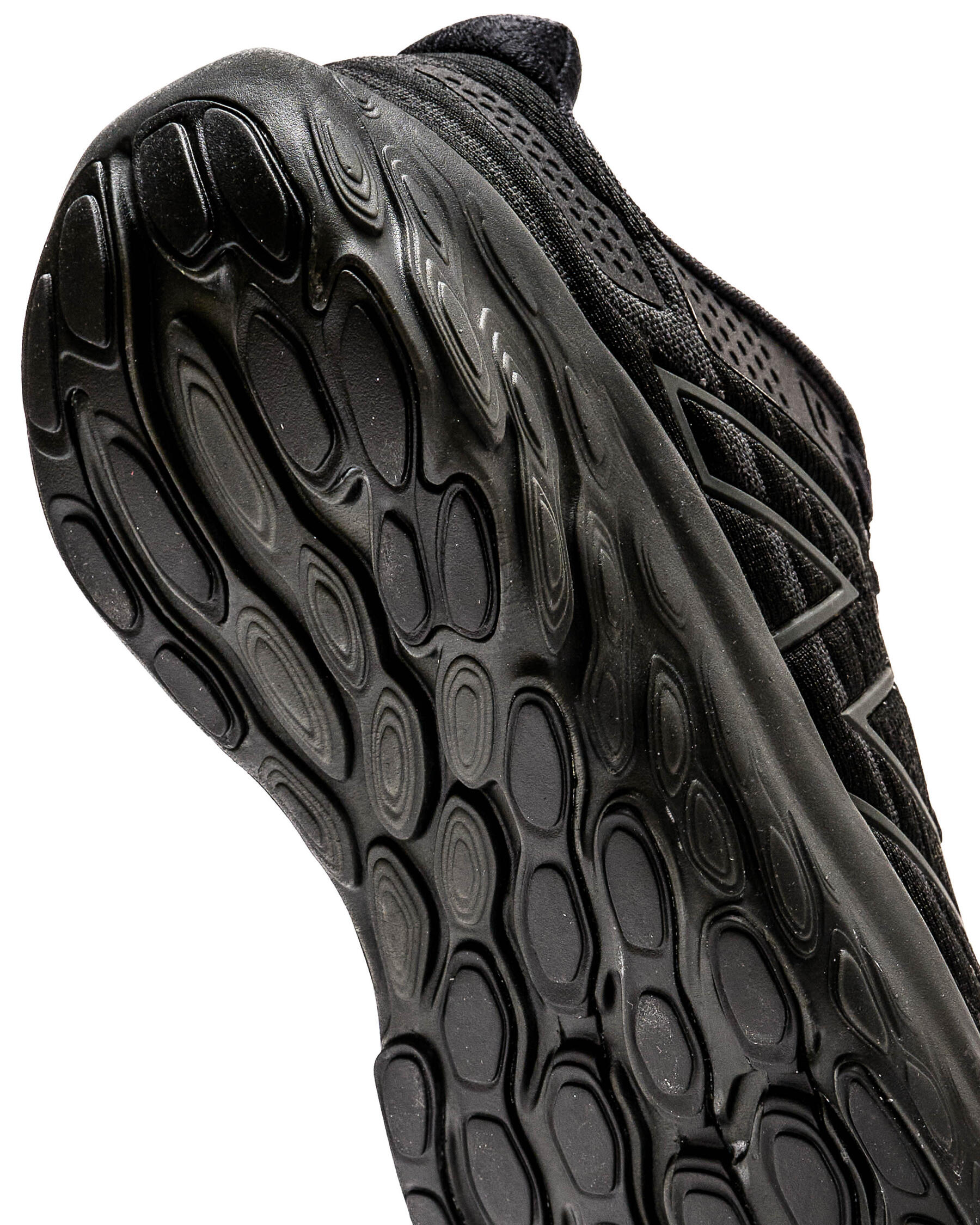 New Balance Fresh Foam X 1080v13 | M1080T13 | AFEW STORE