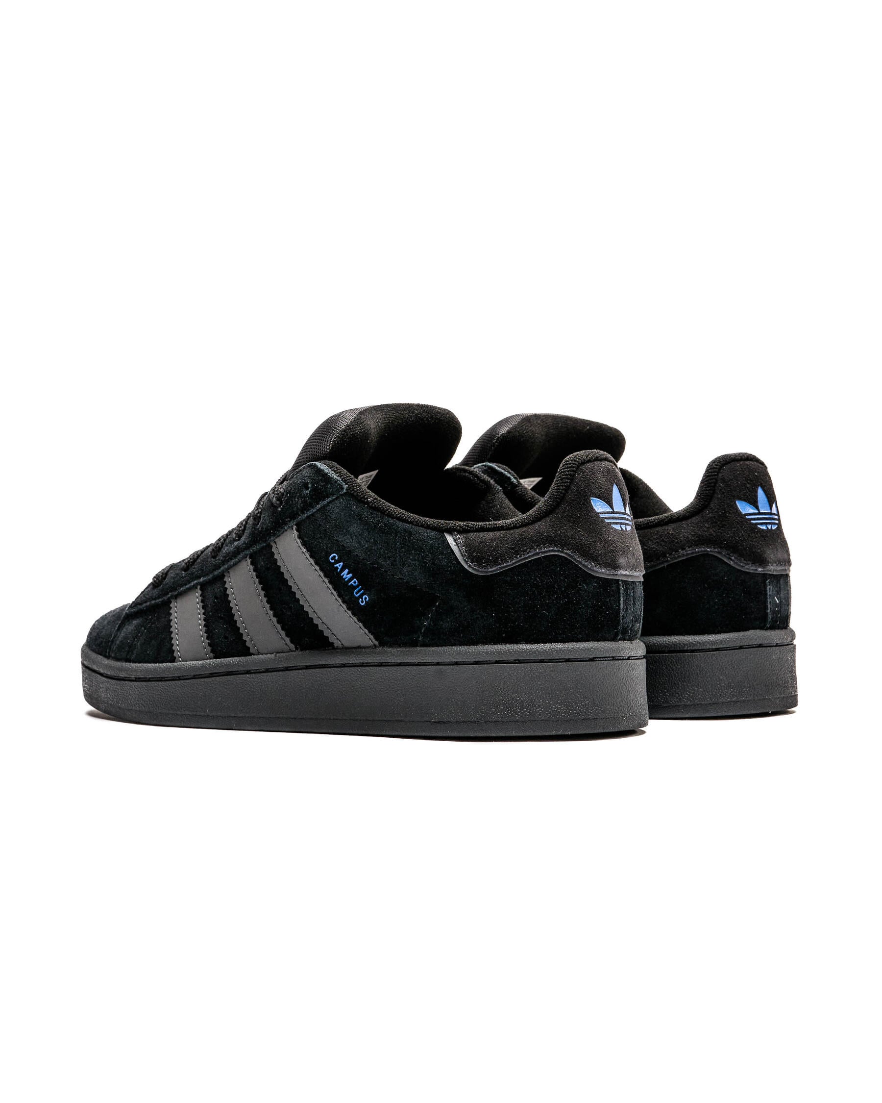 Adidas Originals CAMPUS 00s | ID2064 | AFEW STORE