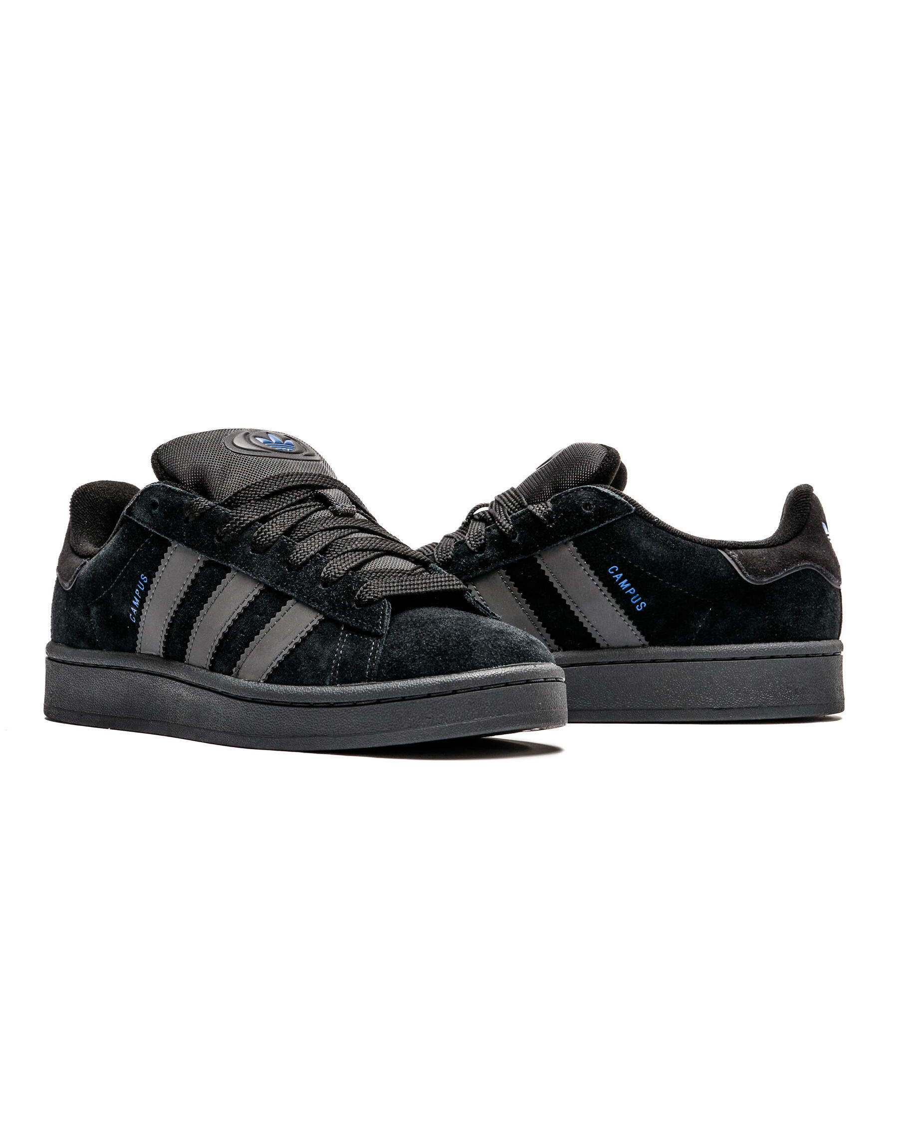 Adidas Originals CAMPUS 00s | ID2064 | AFEW STORE