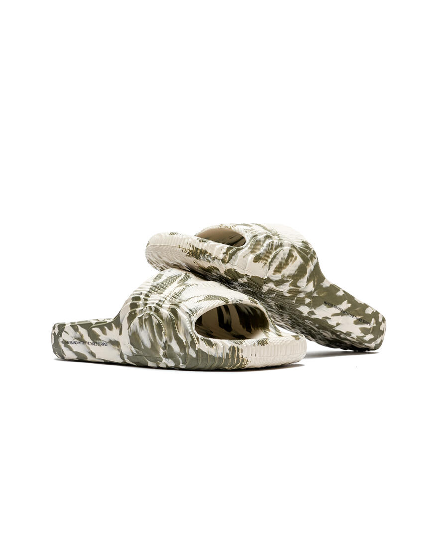 Adidas Originals ADILETTE 22 | IG5918 | AFEW STORE