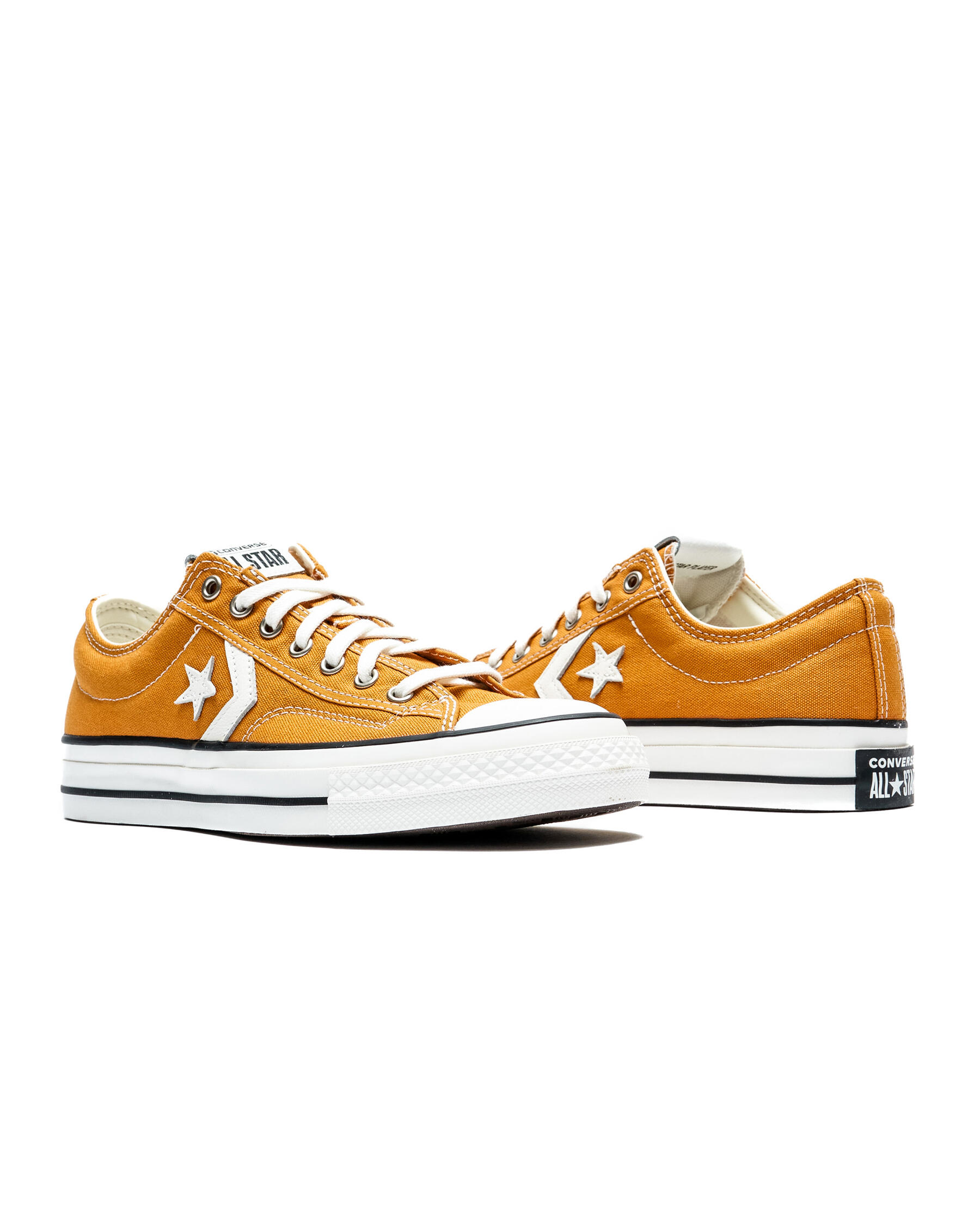 Converse STAR PLAYER 76 Premium Canvas | A06111C | AFEW STORE