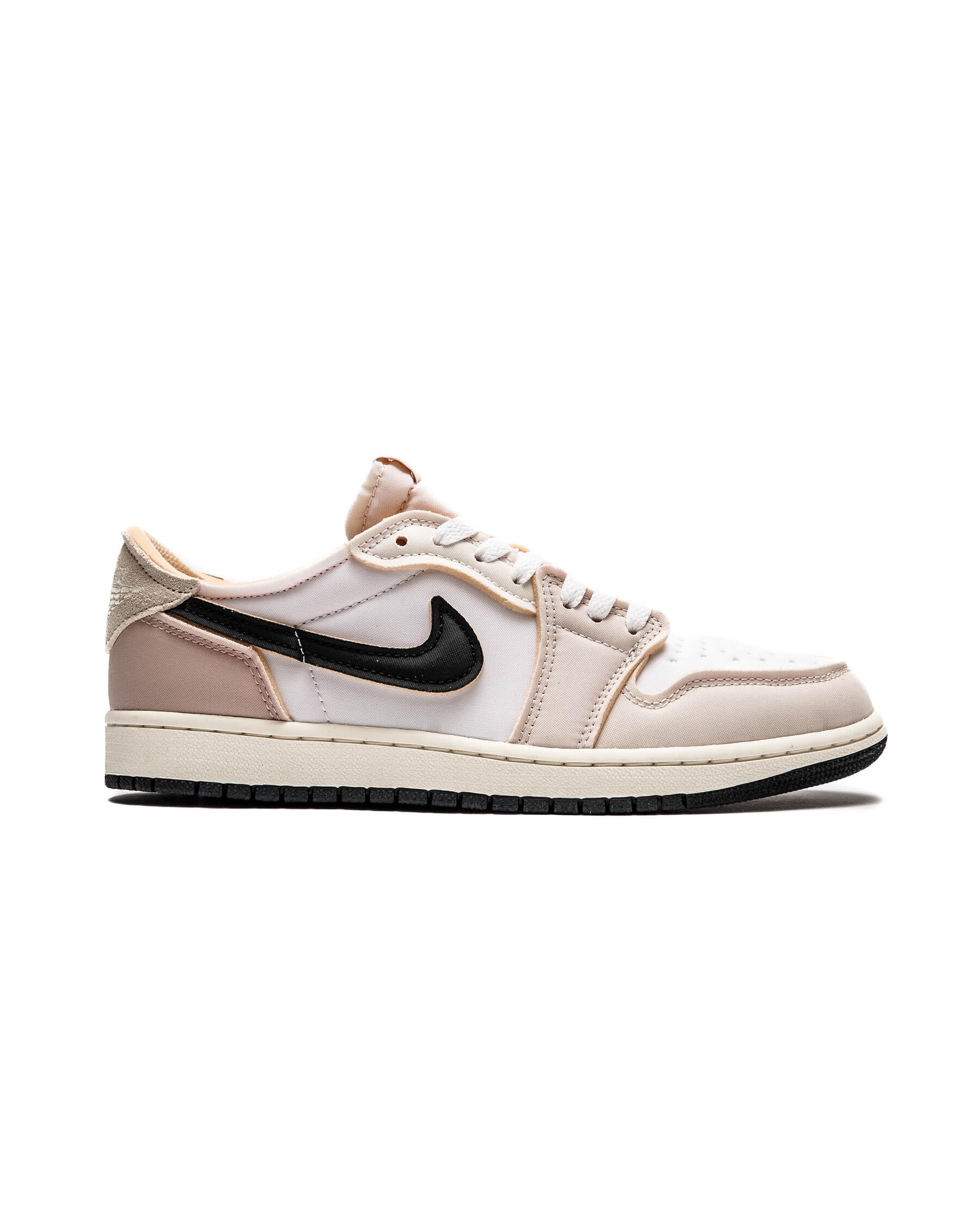 Air Jordan 1 Retro Low OG | DV0982-100 | AFEW STORE