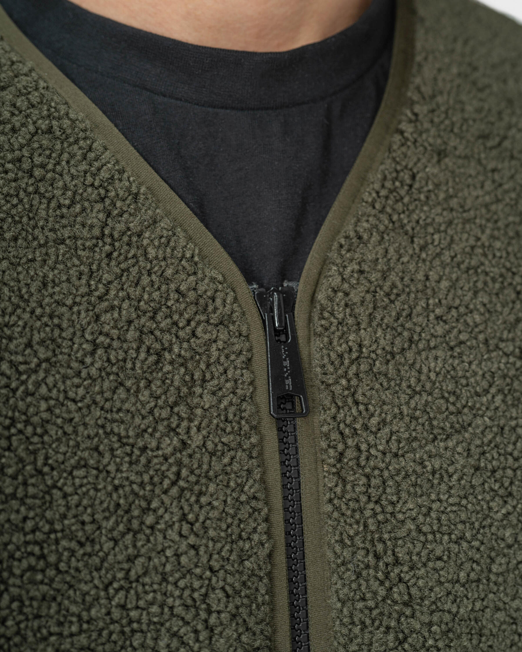 Carhartt WIP Devin Liner | I032244.63XX | AFEW STORE