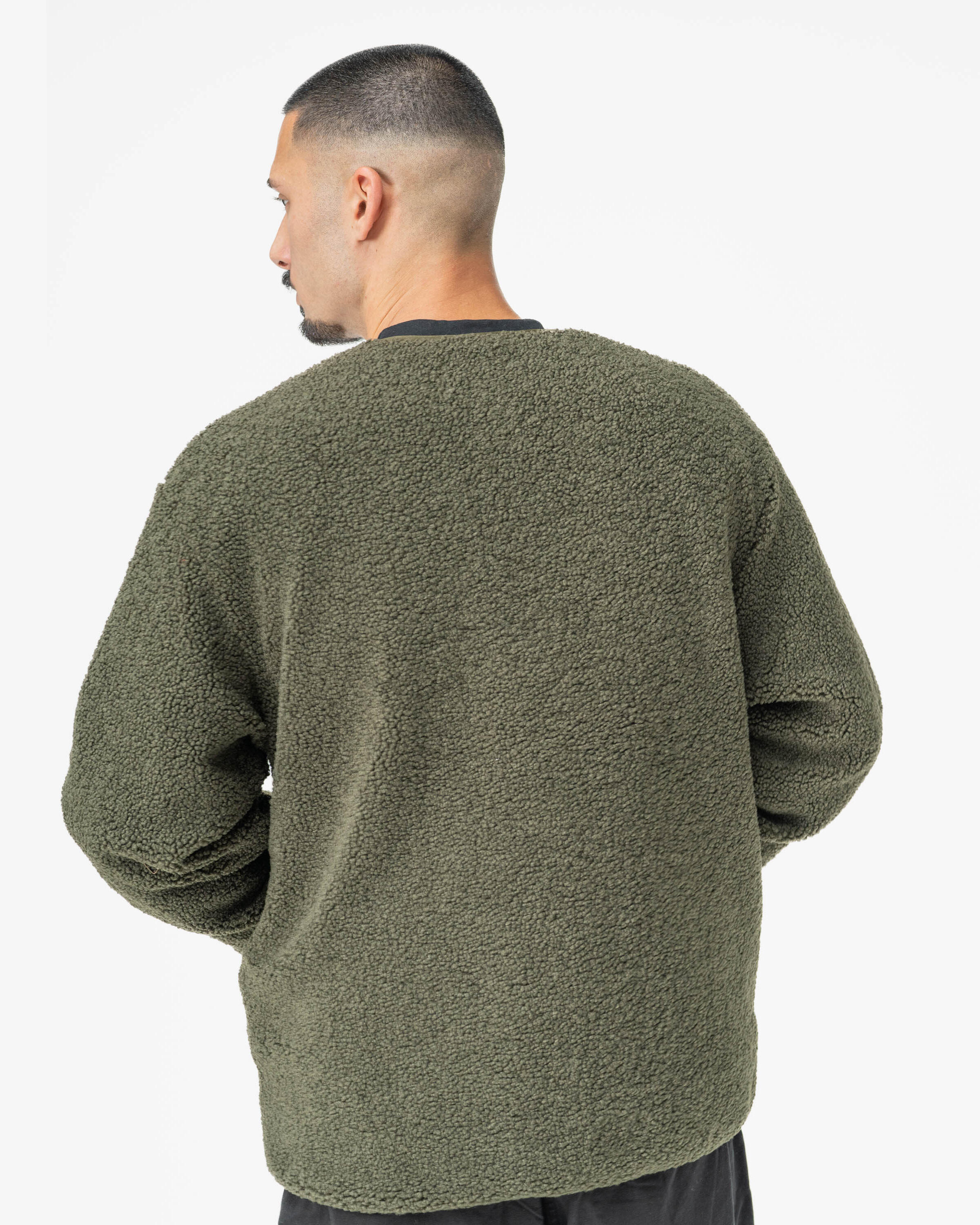 Carhartt WIP Devin Liner | I032244.63XX | AFEW STORE
