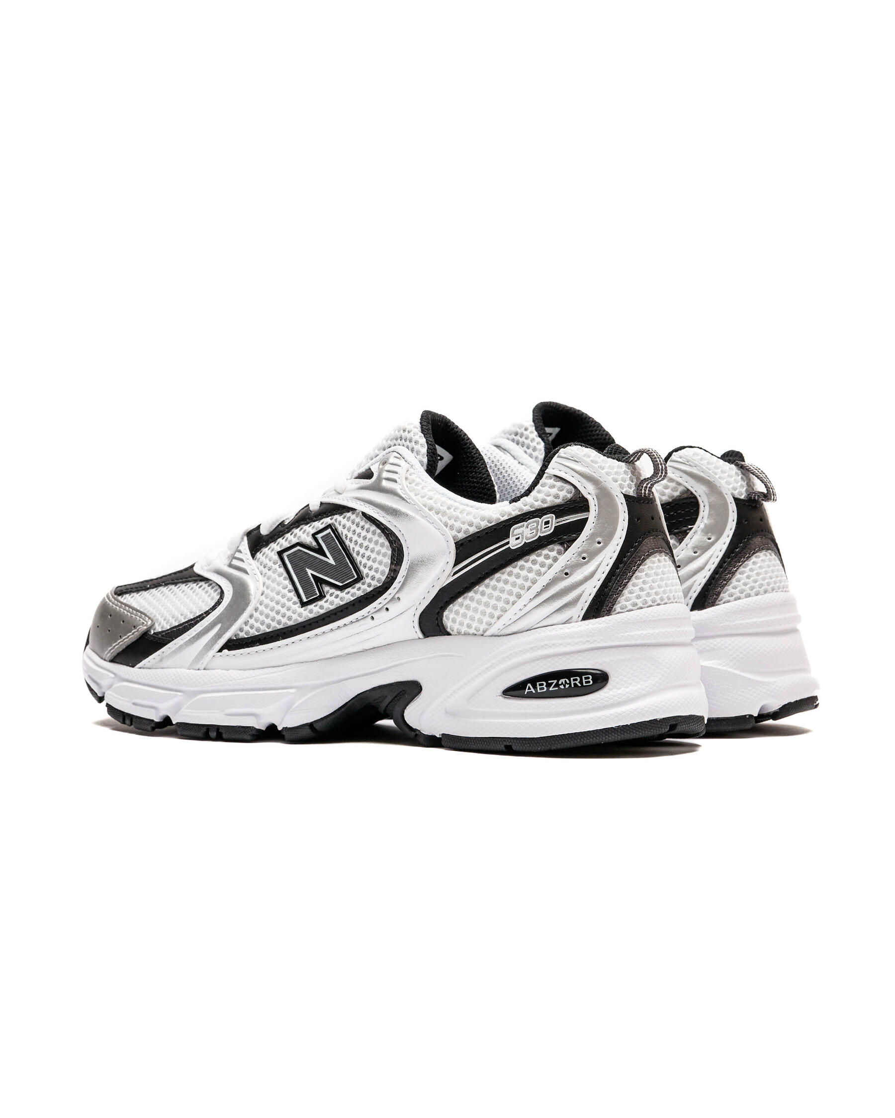 New Balance MR 530 LB | MR530LB | AFEW STORE