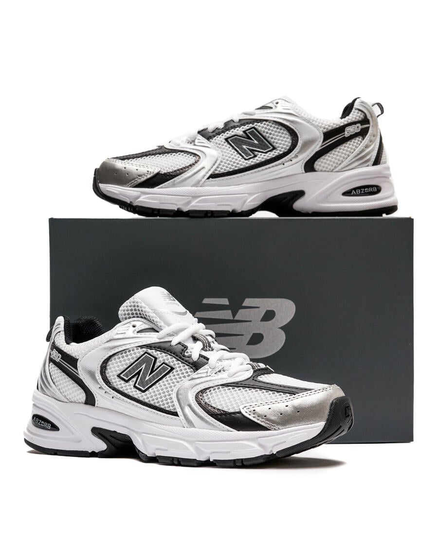 New Balance MR 530 LB | MR530LB | AFEW STORE