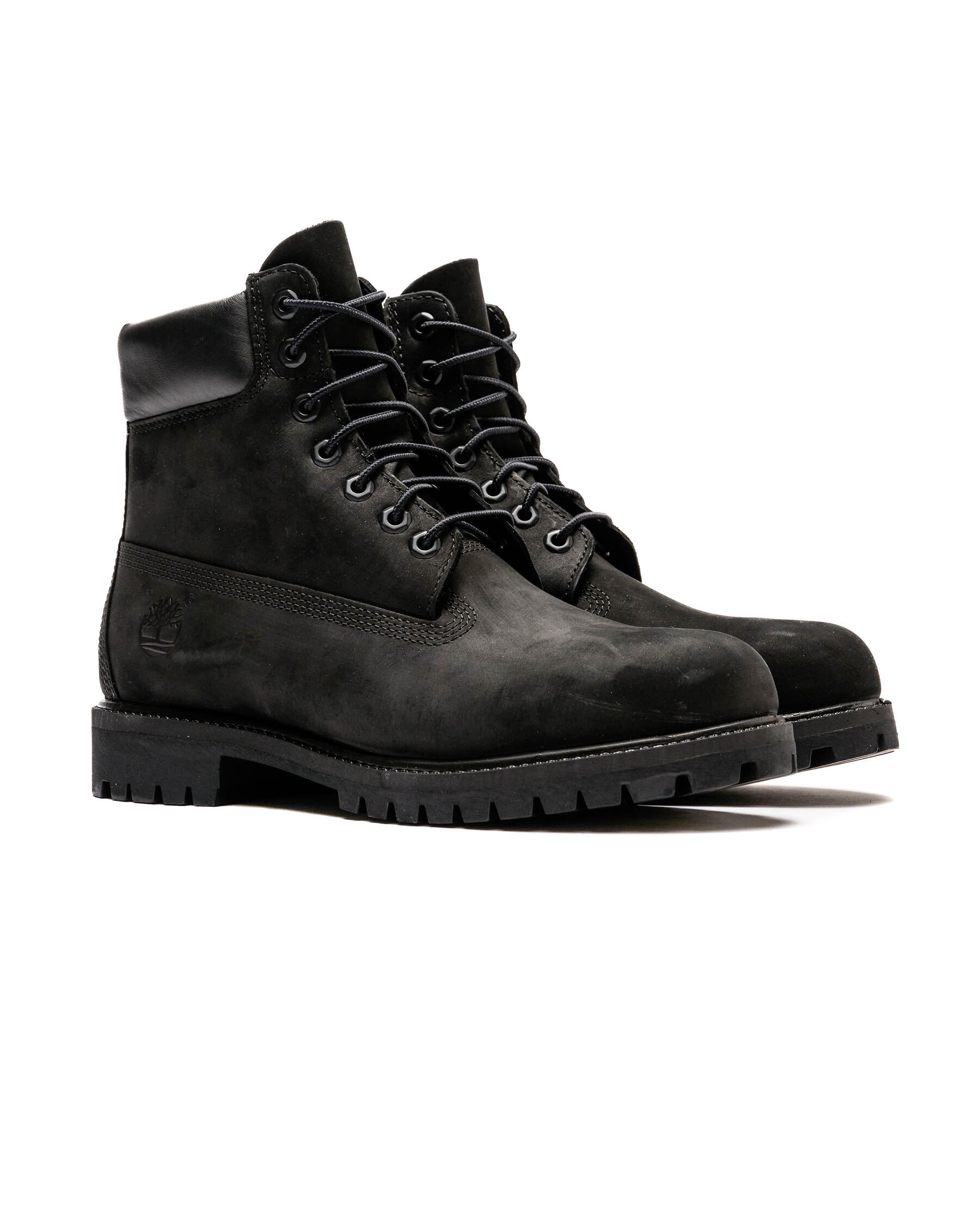 Timberland 6 Inch Premium Boot | TB0100730011 | AFEW STORE