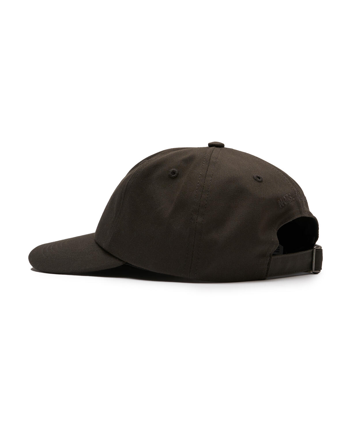 Norse Projects Twill Sports Cap | N80-0001 | AFEW STORE