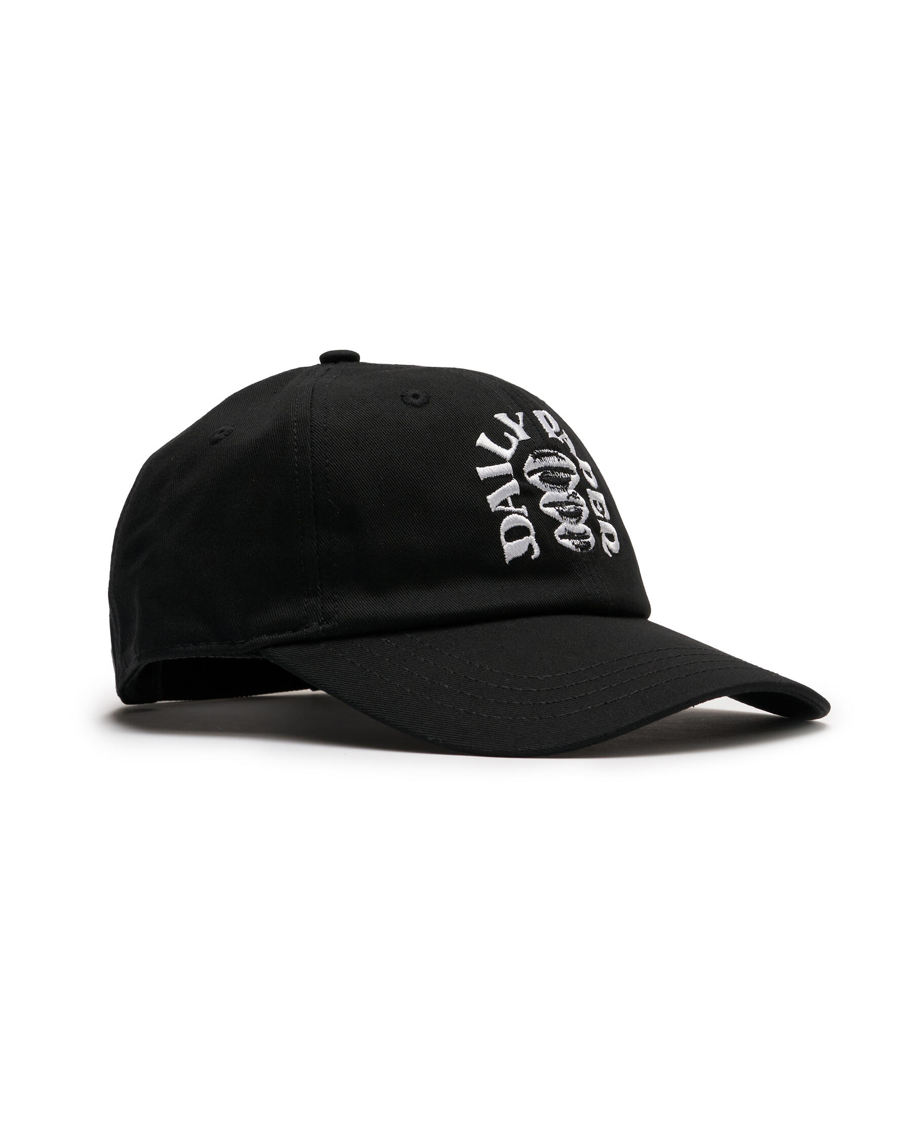 Daily Paper Ron Cap | 2321167 | AFEW STORE