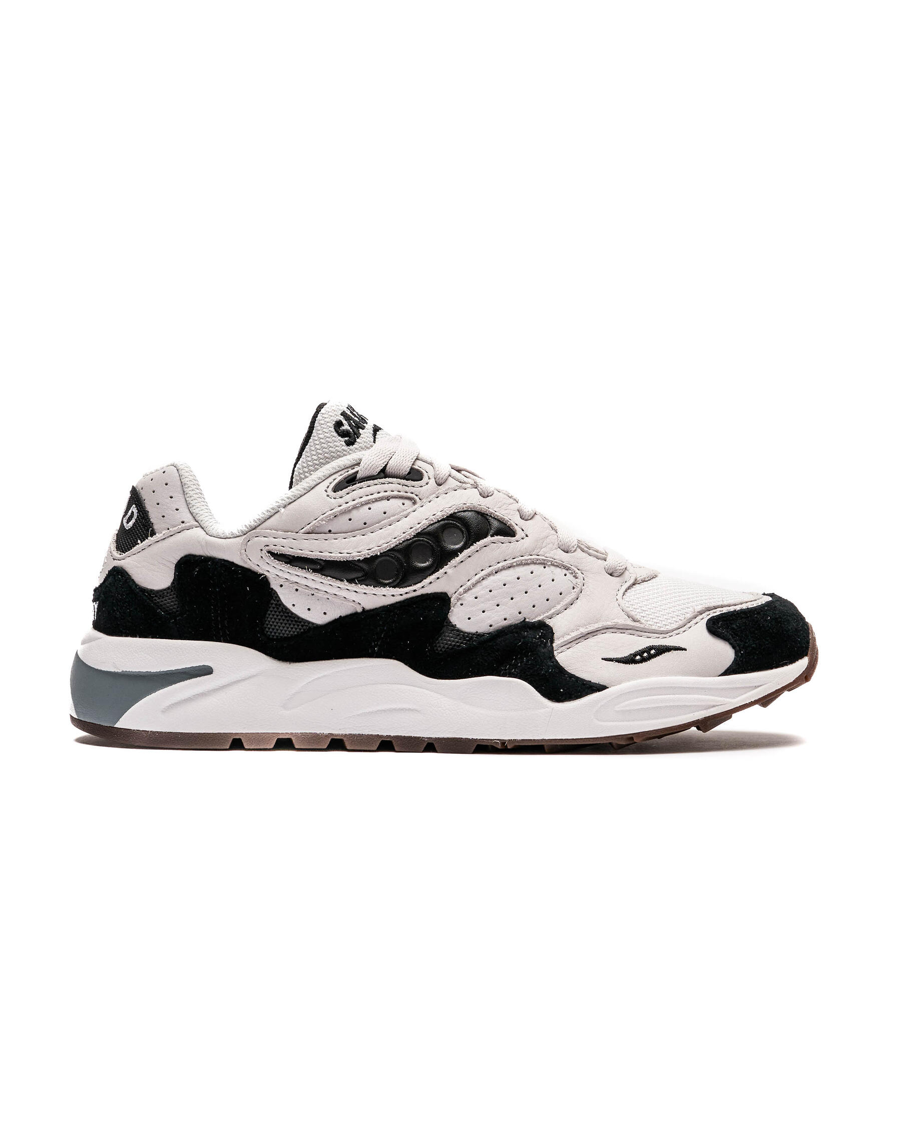 Saucony Grid Shadow 2 | S70773-3 | AFEW STORE