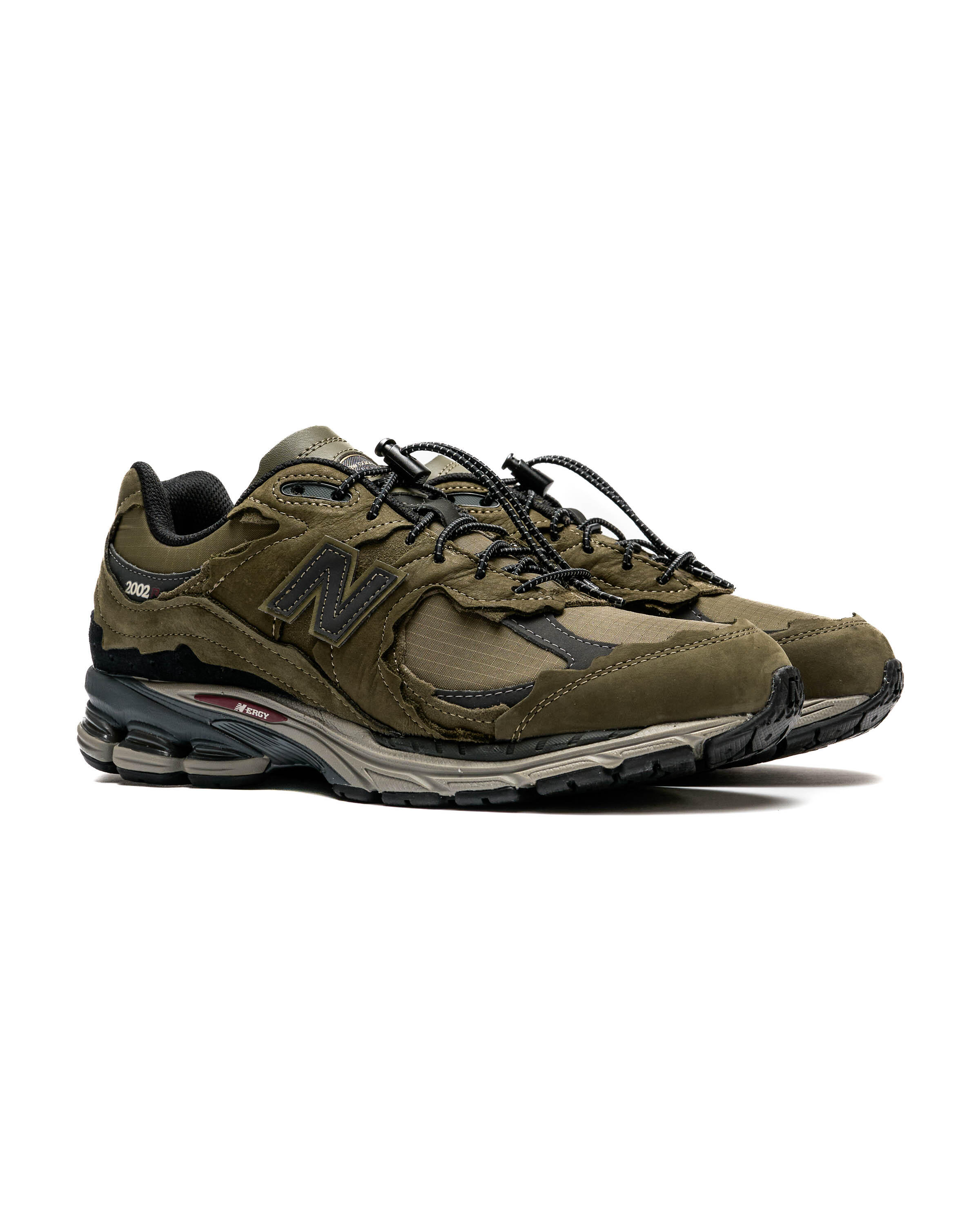 New Balance M 2002 RDN | M2002RDN | AFEW STORE