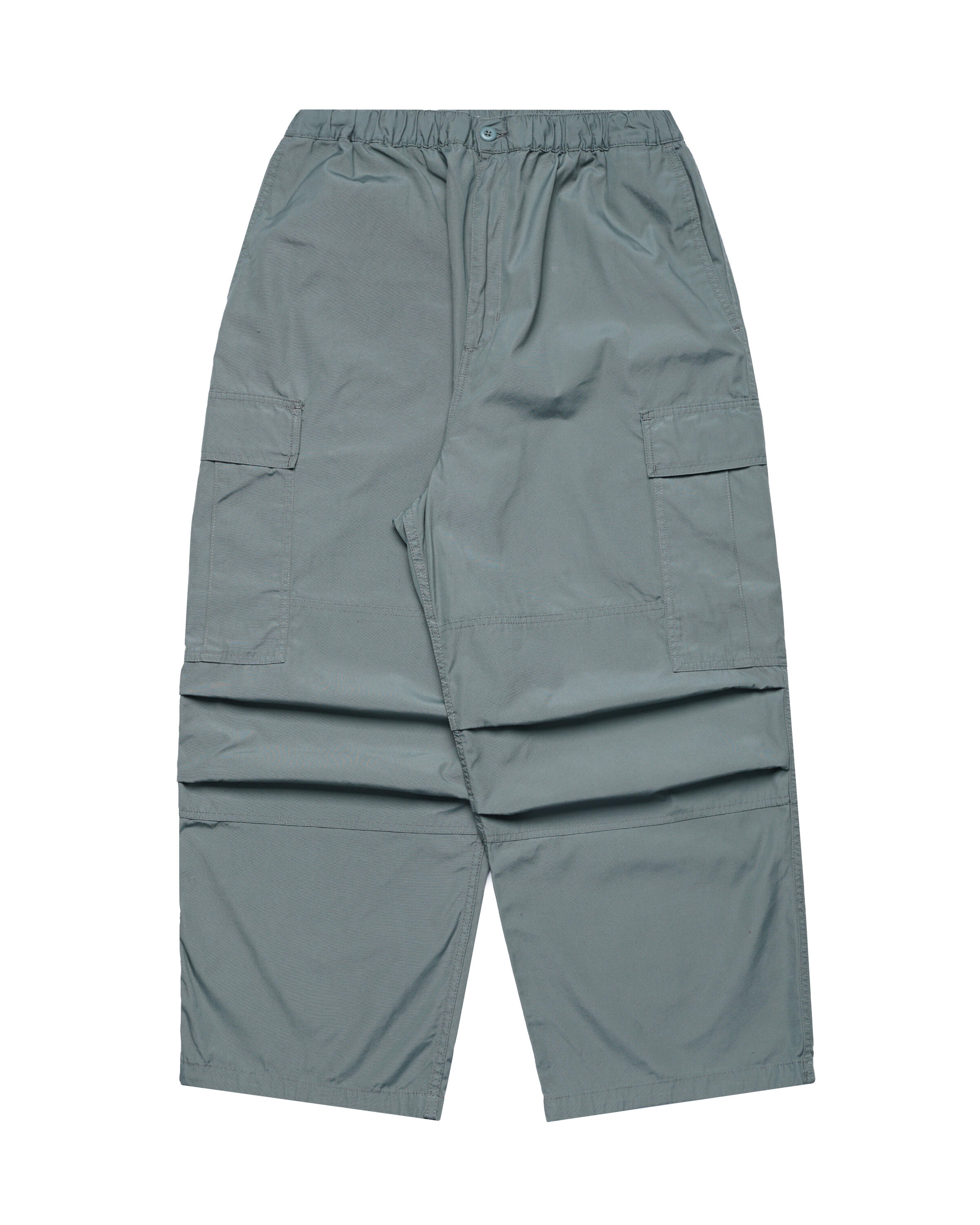 Carhartt WIP Jet Cargo Pant | I031520.1ND02 | AFEW STORE