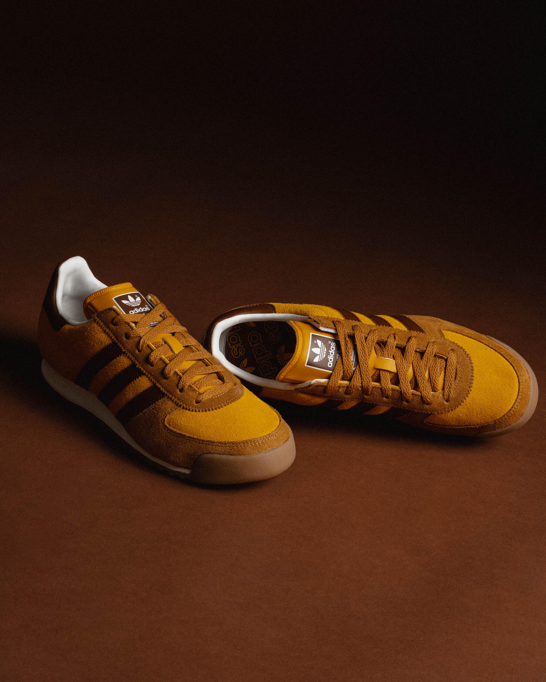 Adidas Originals ALLTEAM | ID2122 | AFEW STORE