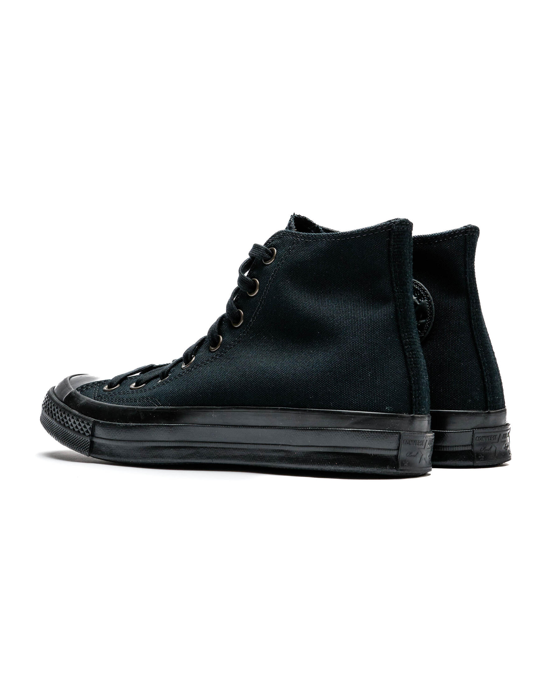 Converse CHUCK 70 HI | 168928C | AFEW STORE