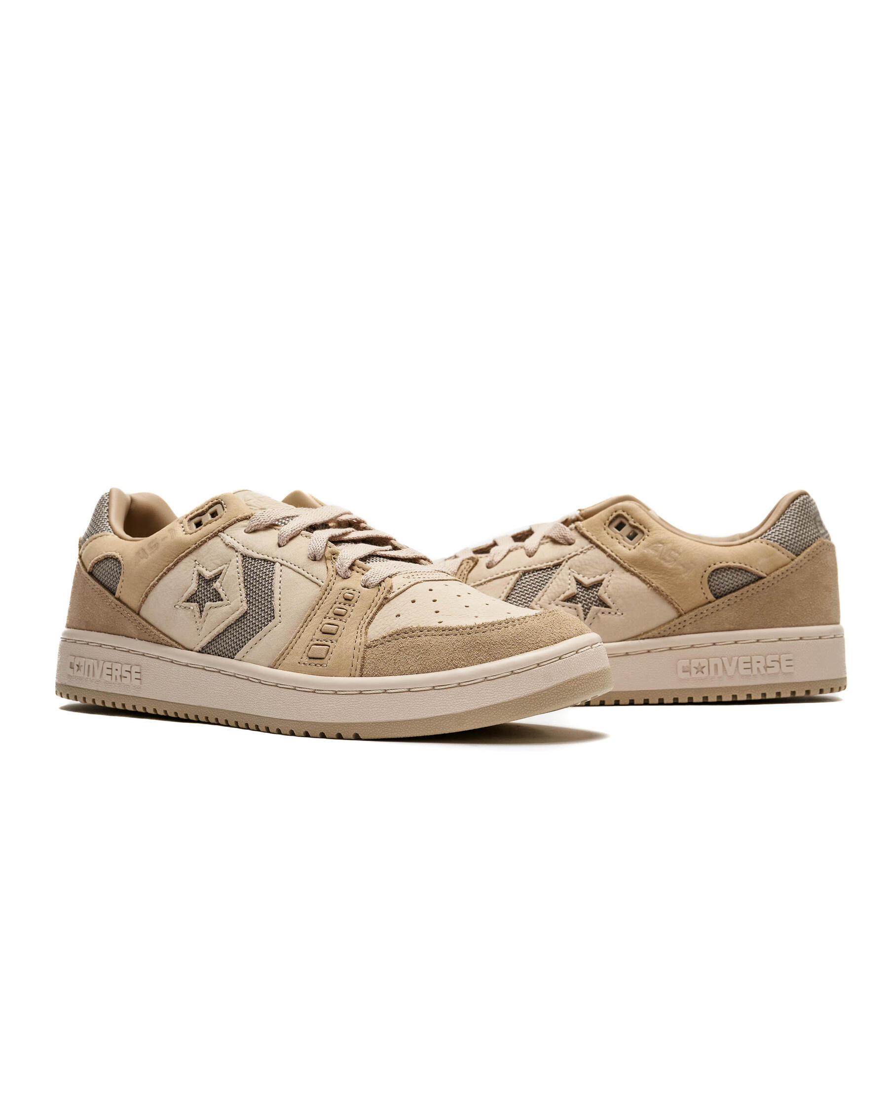 Converse AS-1 PRO OX | A06806C | AFEW STORE
