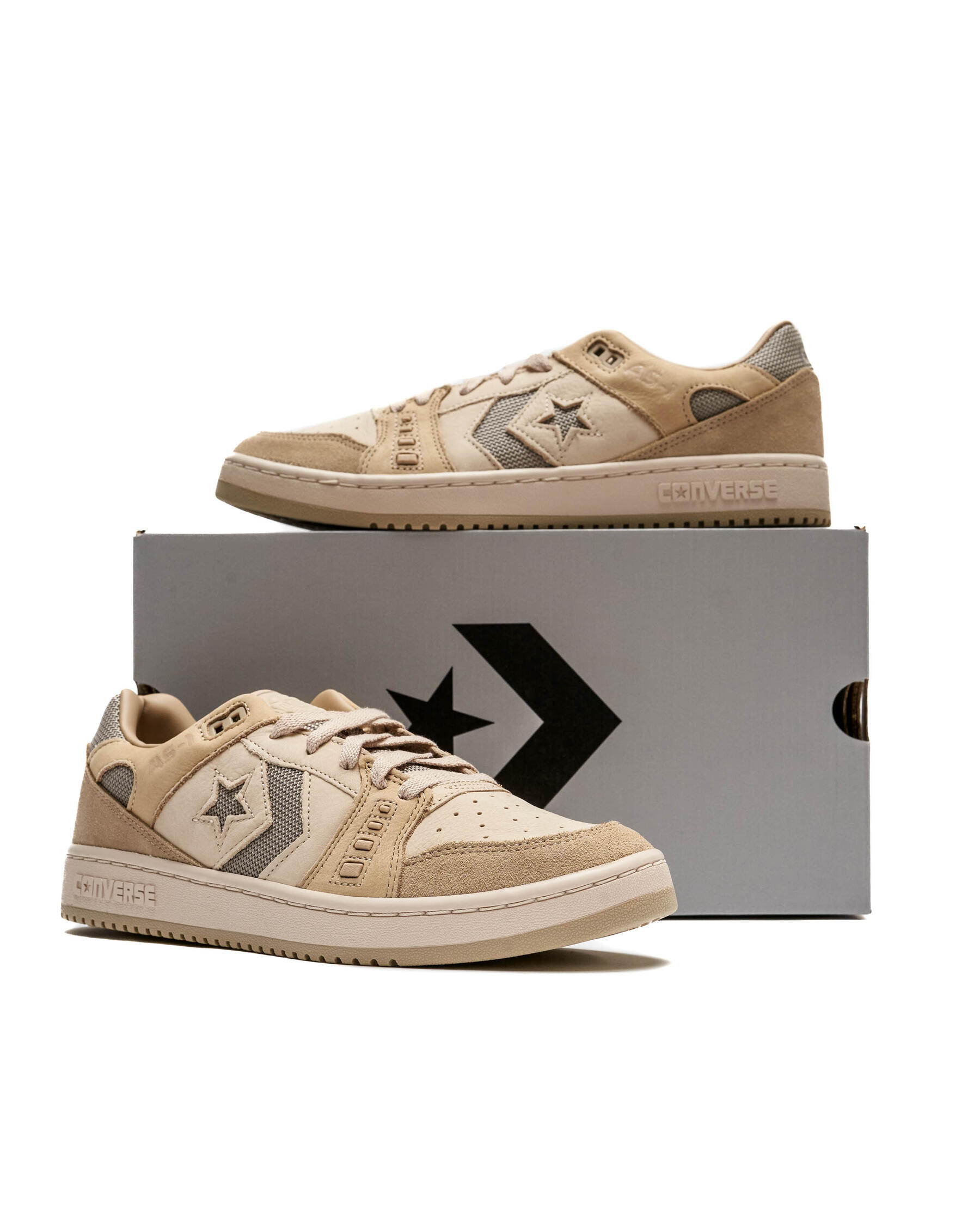 Converse AS-1 PRO OX | A06806C | AFEW STORE