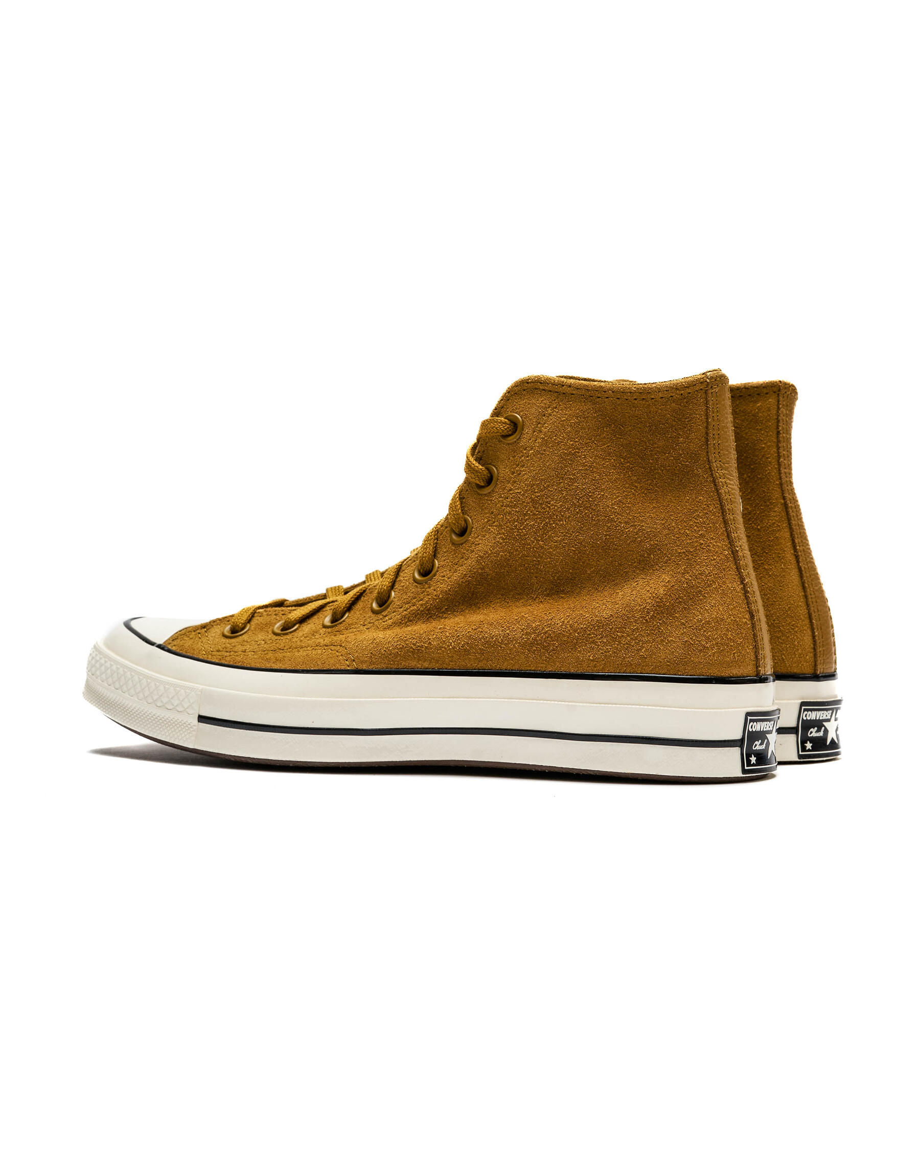Converse CHUCK 70 HI Suede | A05598C | AFEW STORE