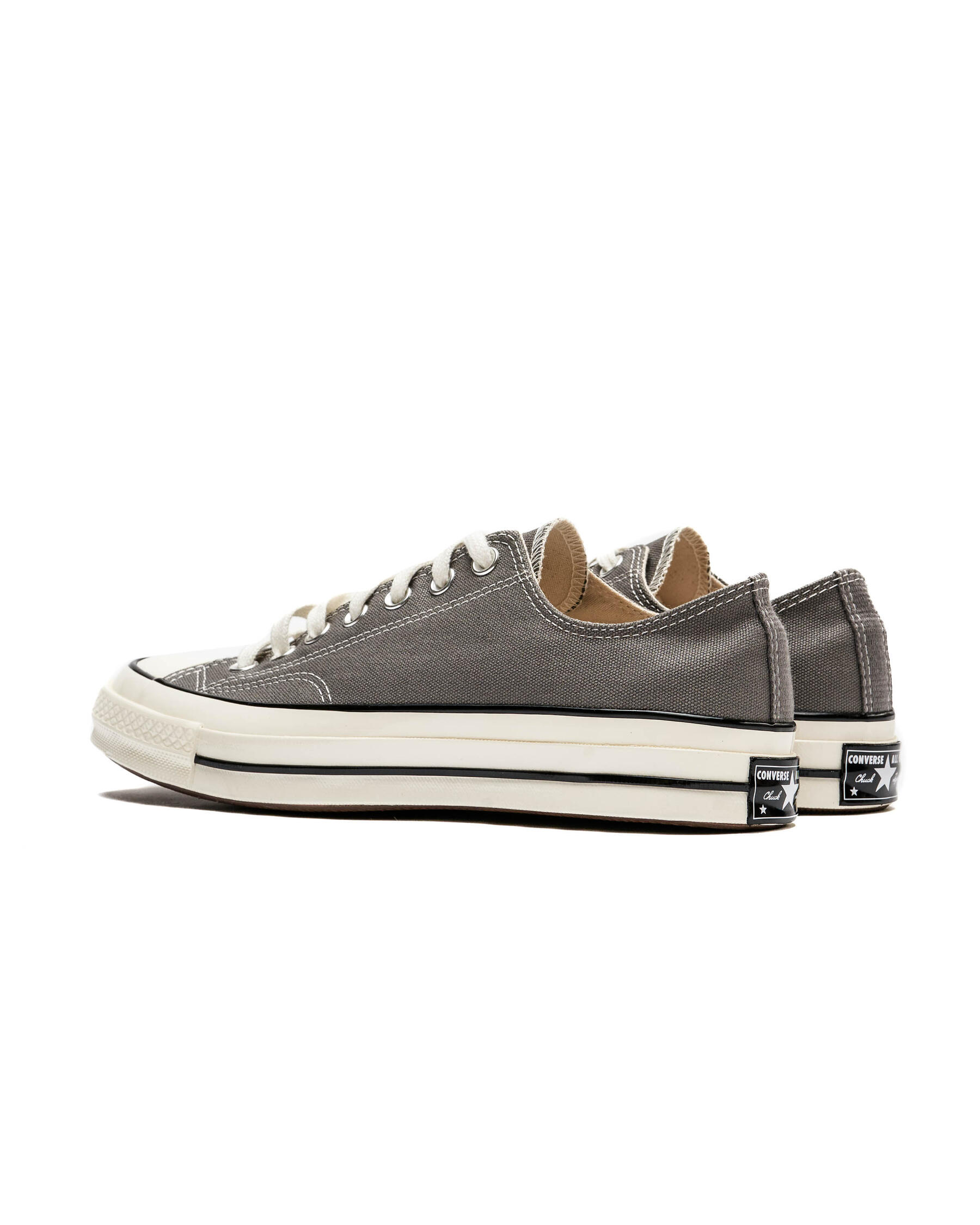 Converse CHUCK 70 OX | A05586C | AFEW STORE