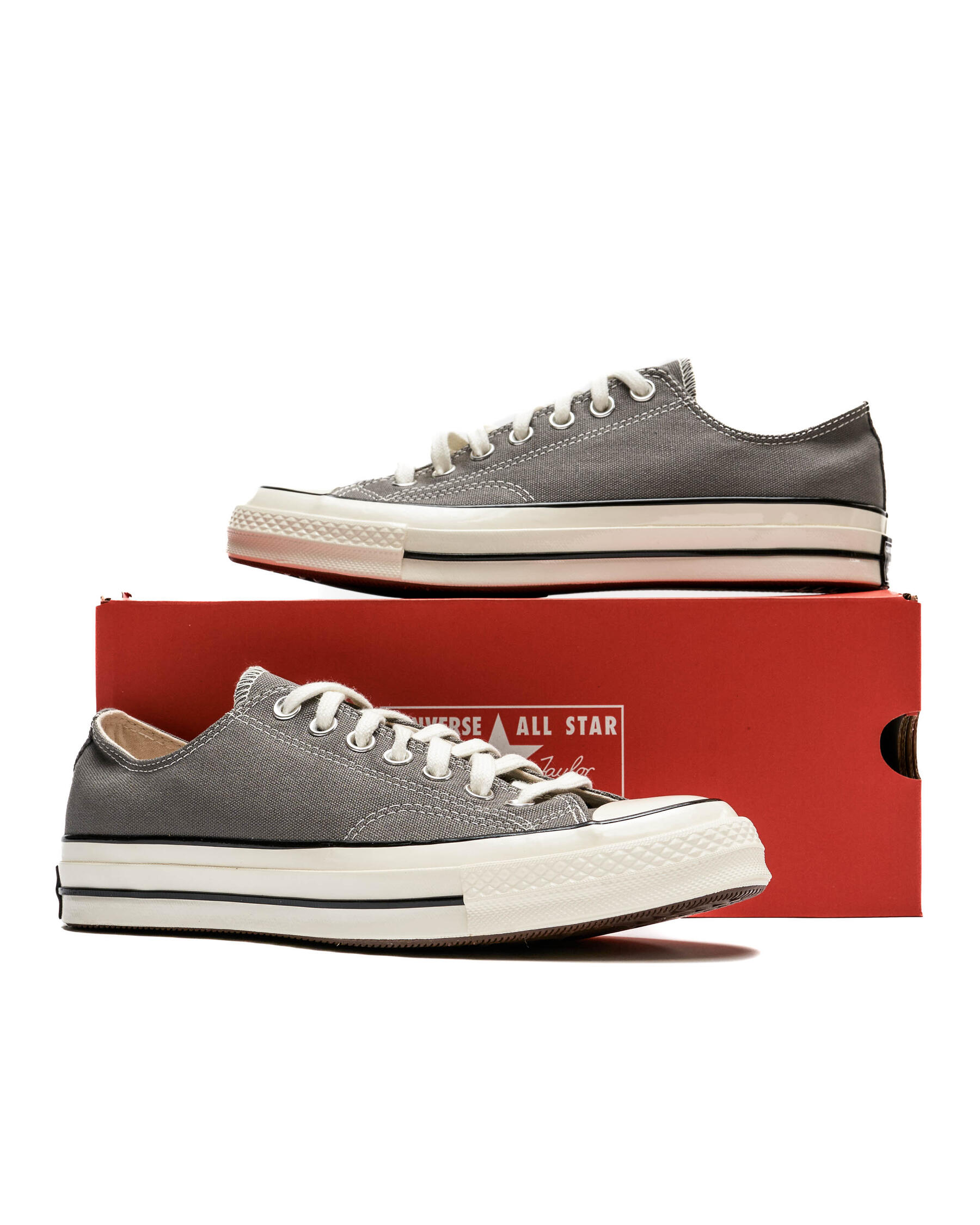 Converse CHUCK 70 OX | A05586C | AFEW STORE