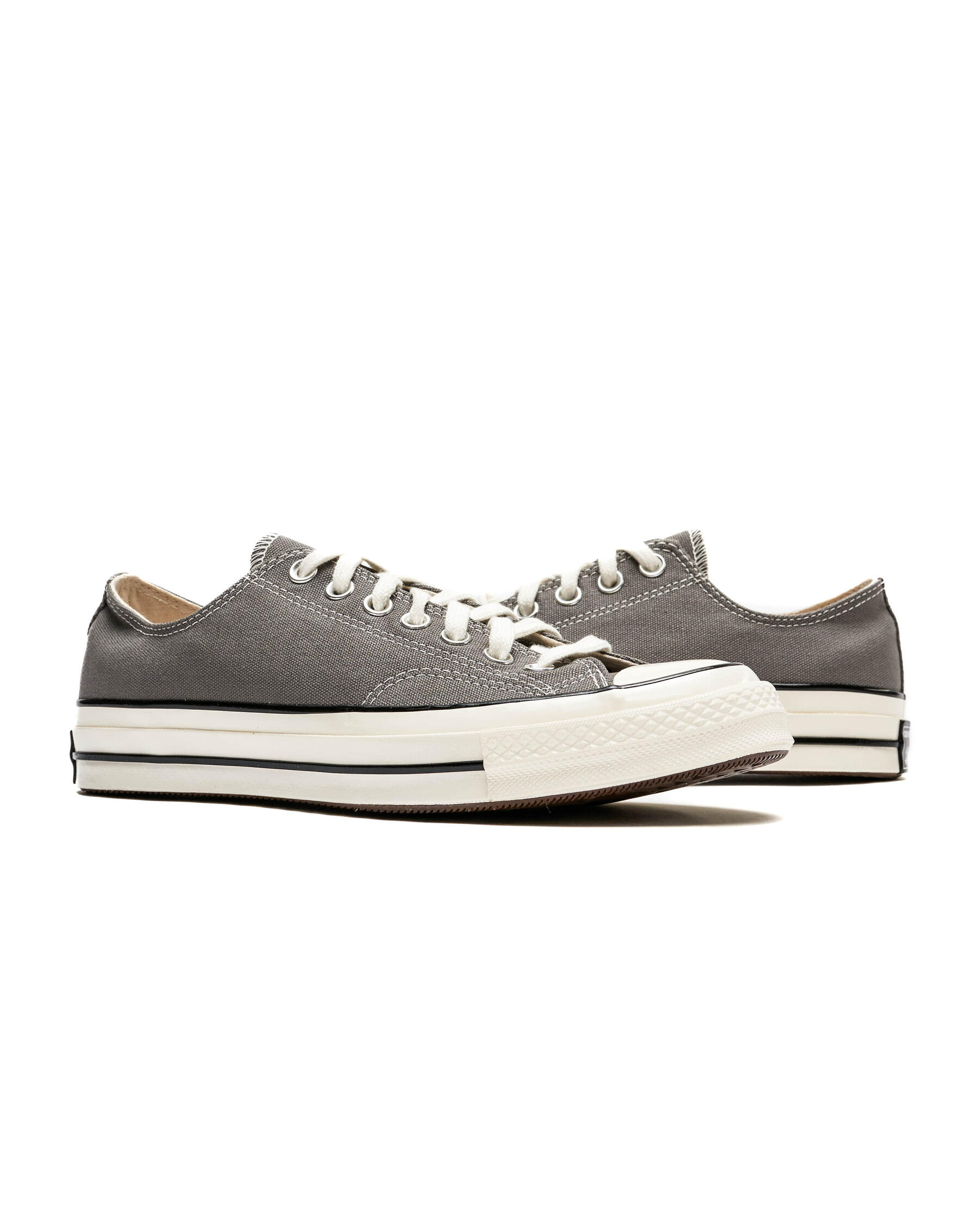 Converse CHUCK 70 OX | A05586C | AFEW STORE