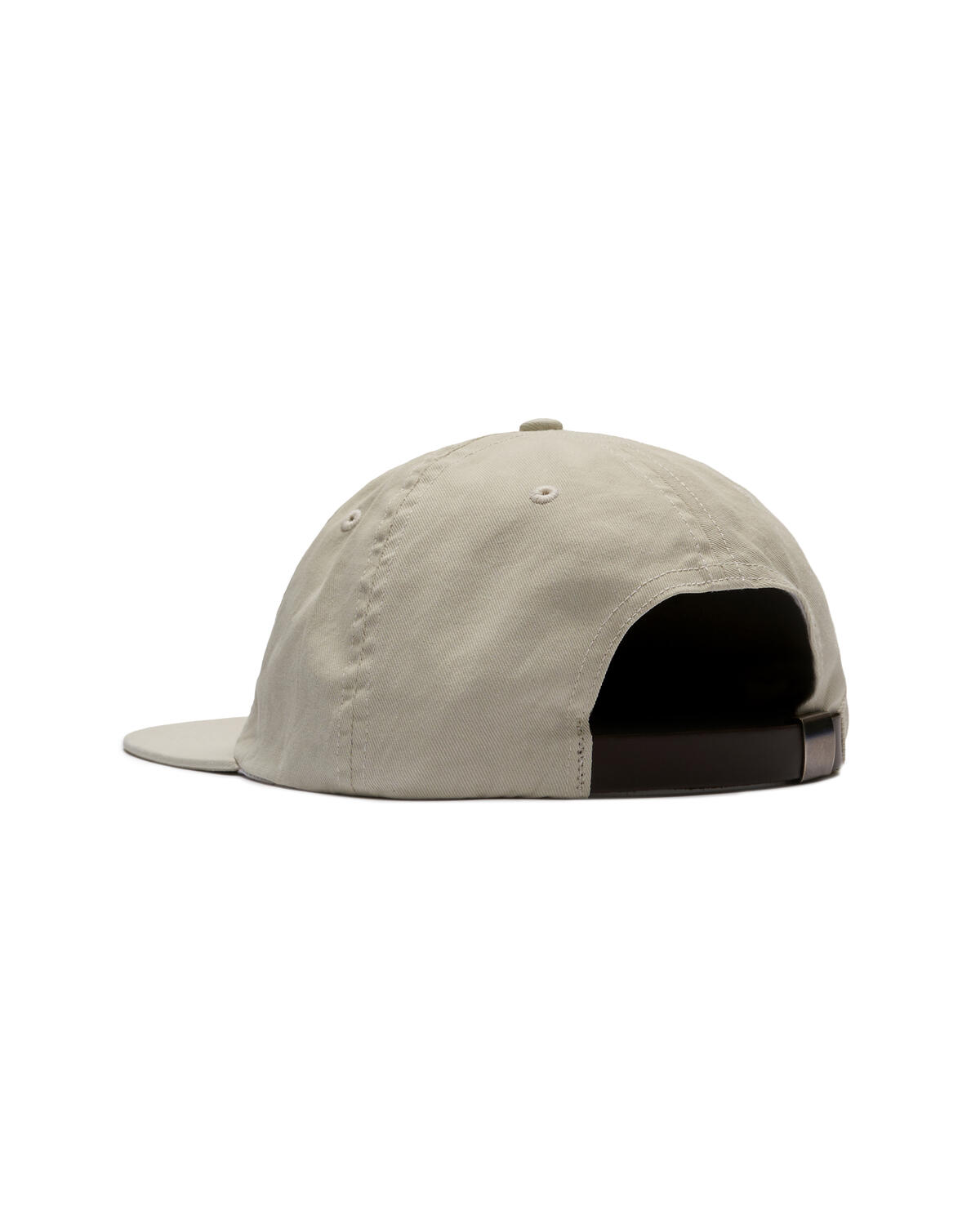 by Parra fast food logo 6 panel hat | 50161 | AFEW STORE