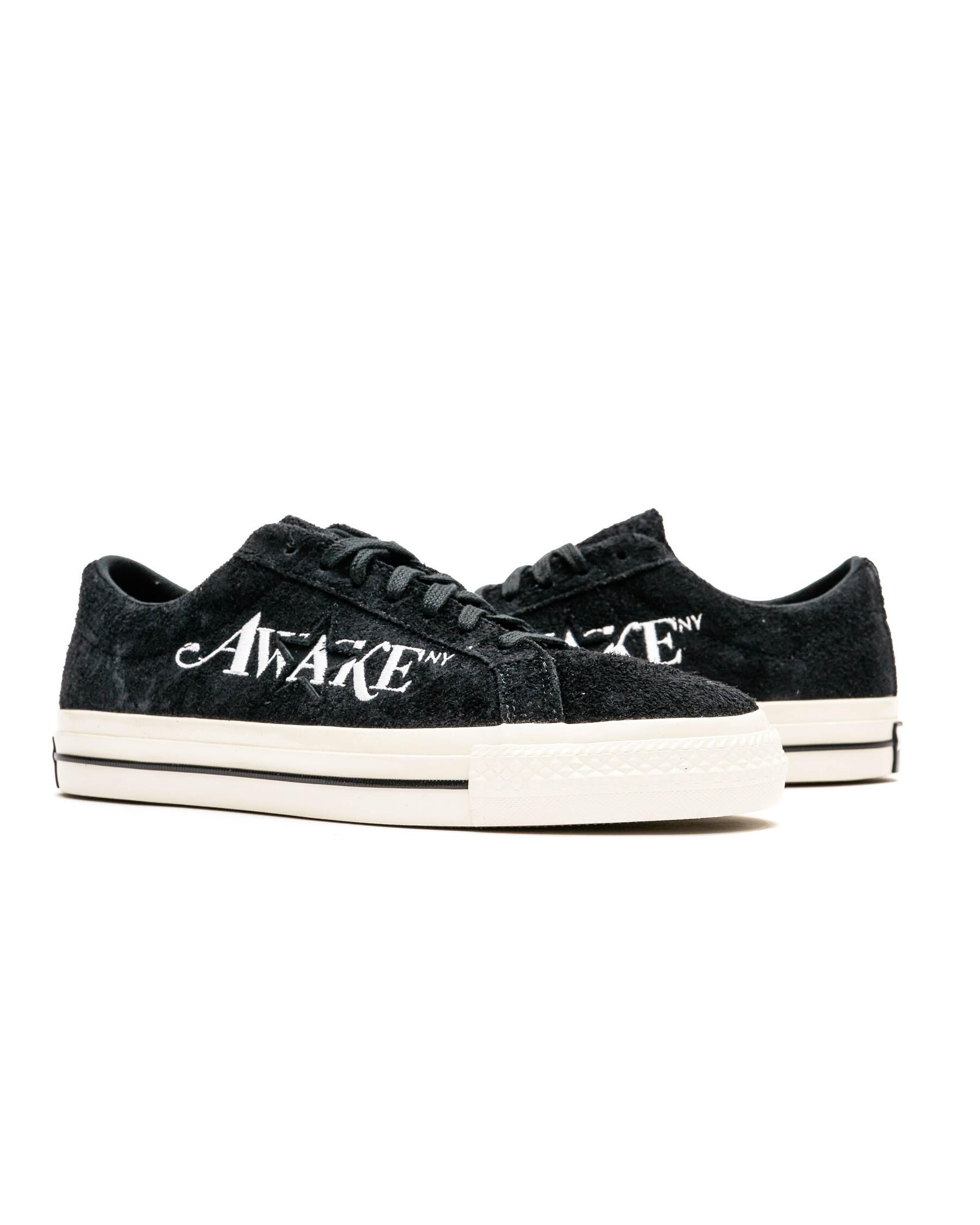Converse x Awake NY ONE STAR PRO OX | A07143C | AFEW STORE