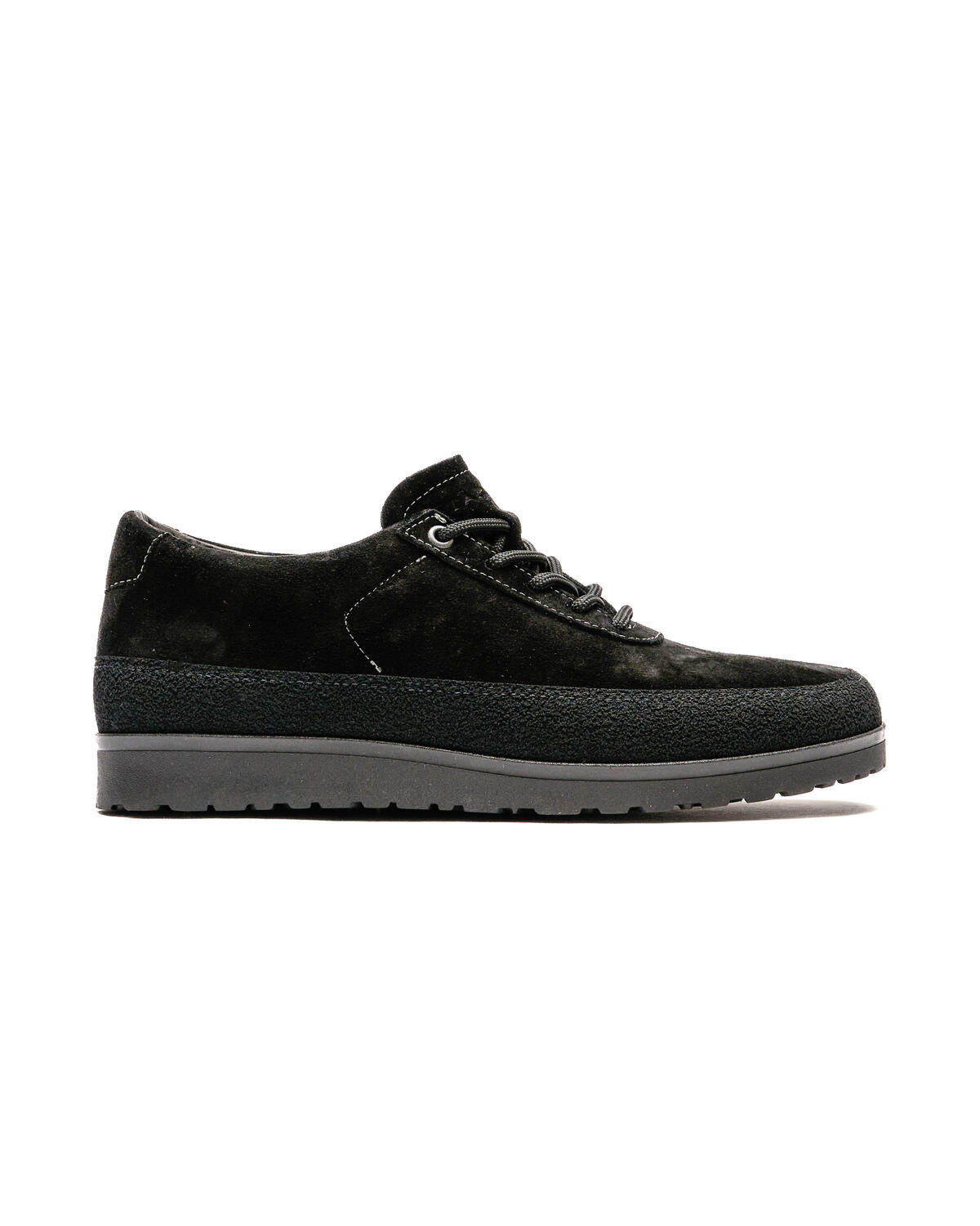 Tarvas EXPLORER | 1621000 | AFEW STORE