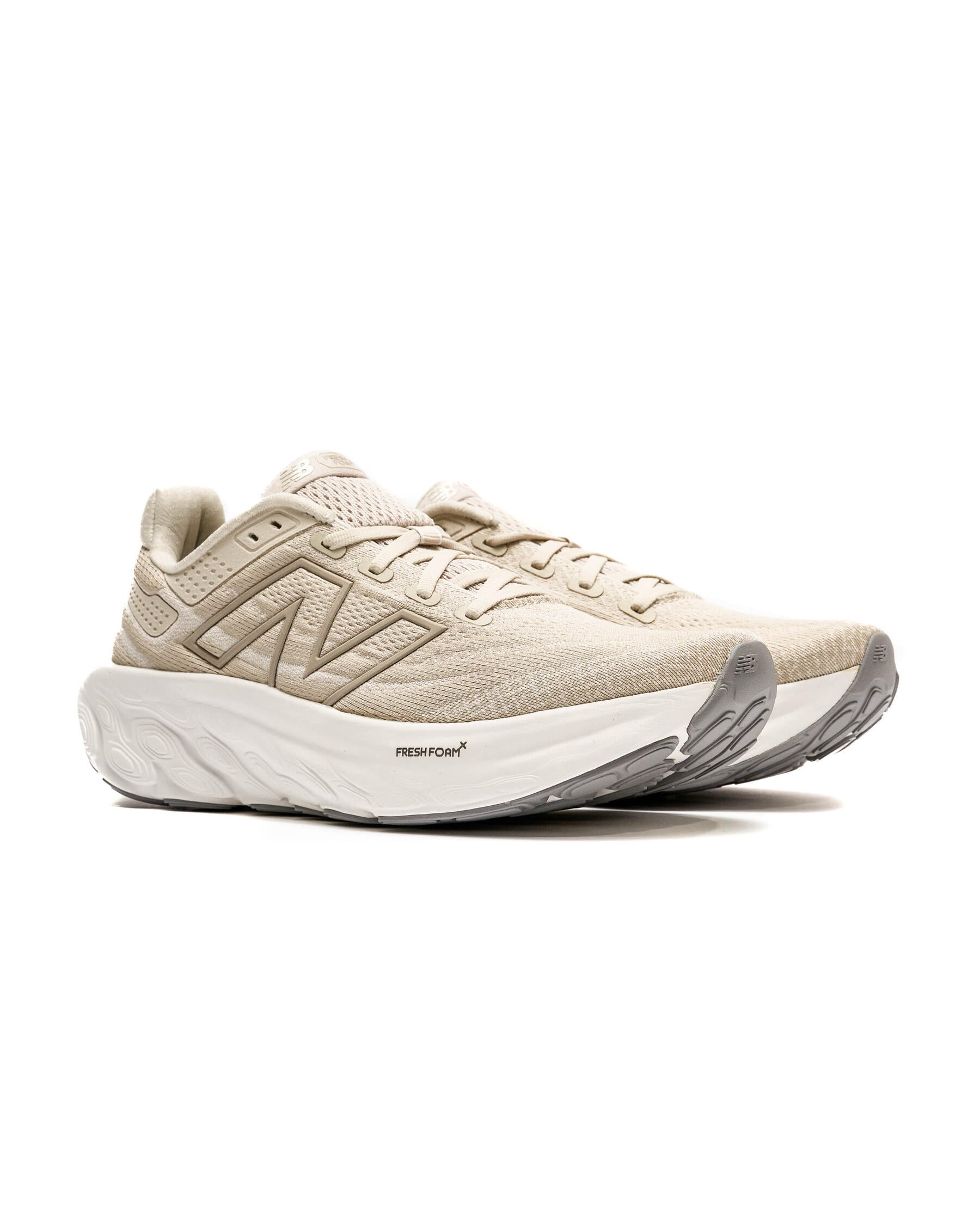 New Balance Fresh Foam X 1080v12 | M108013T | AFEW STORE