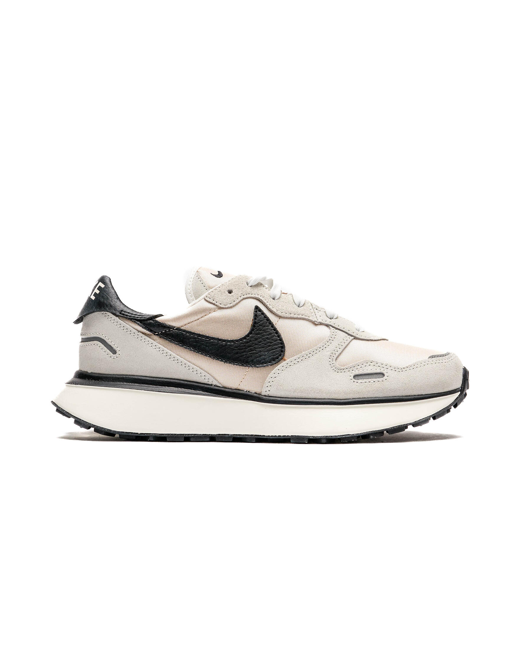 Nike WMNS PHOENIX WAFFLE | FD2196-100 | AFEW STORE