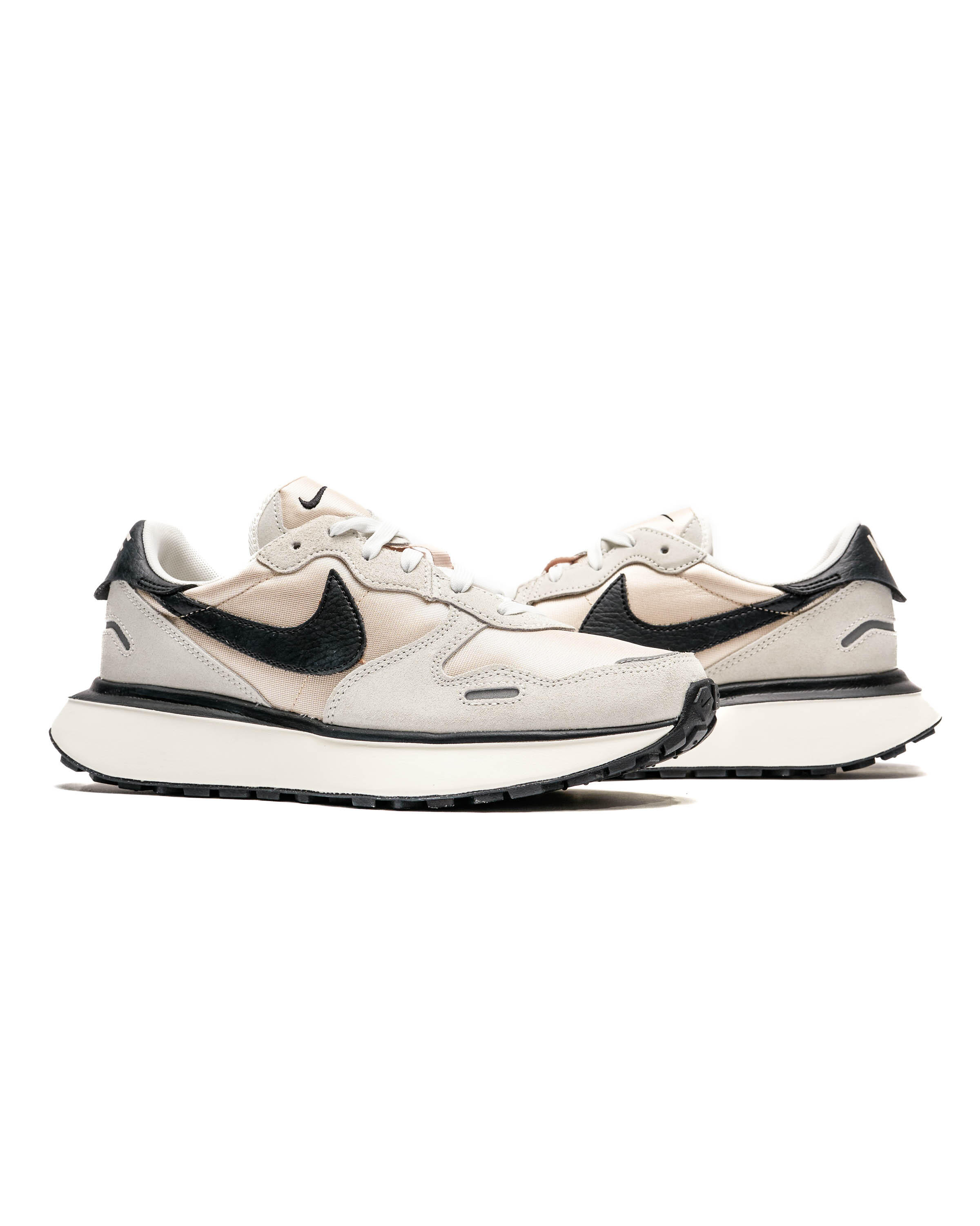 Nike WMNS PHOENIX WAFFLE | FD2196-100 | AFEW STORE