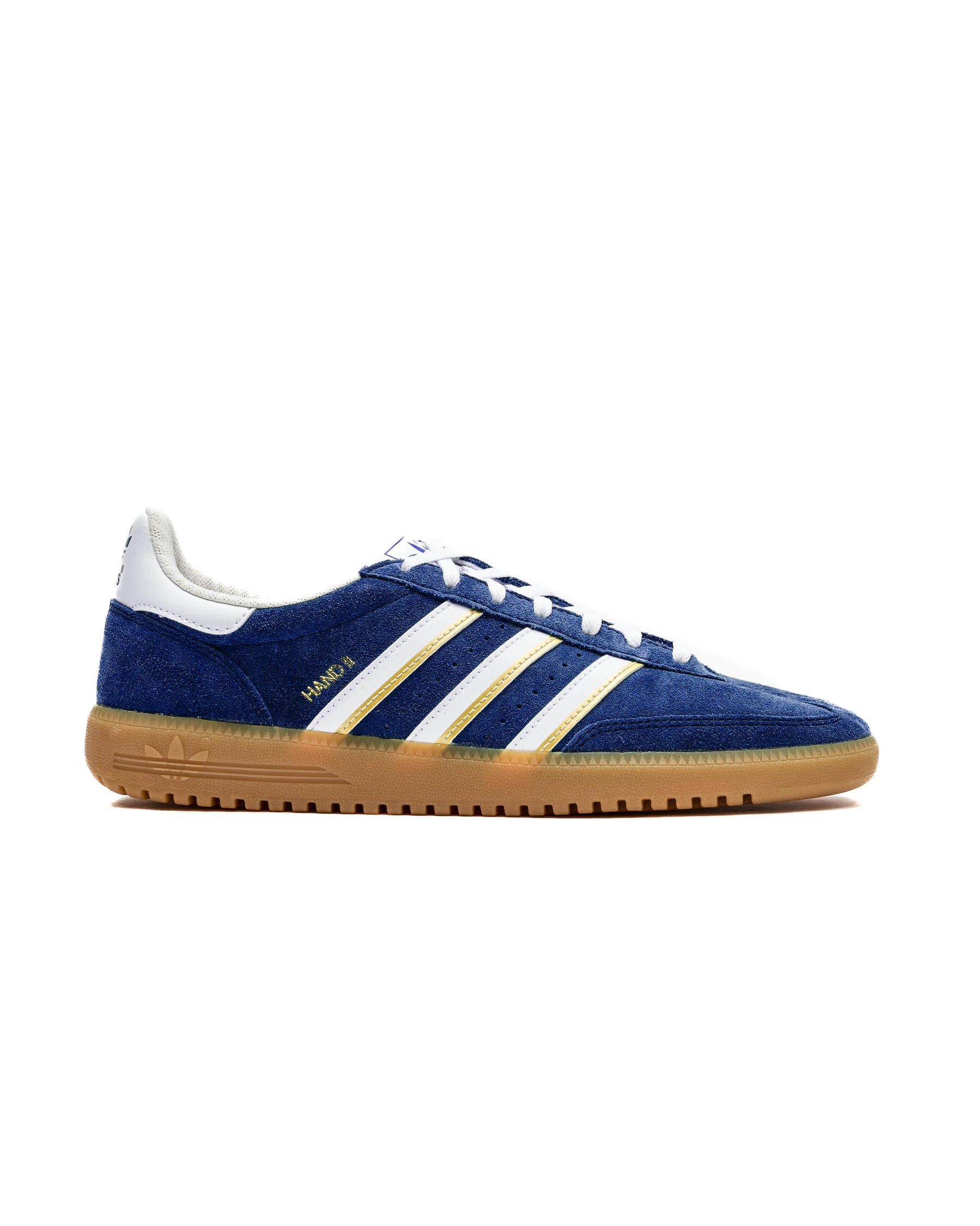 Adidas Originals HAND 2 | ID2115 | AFEW STORE