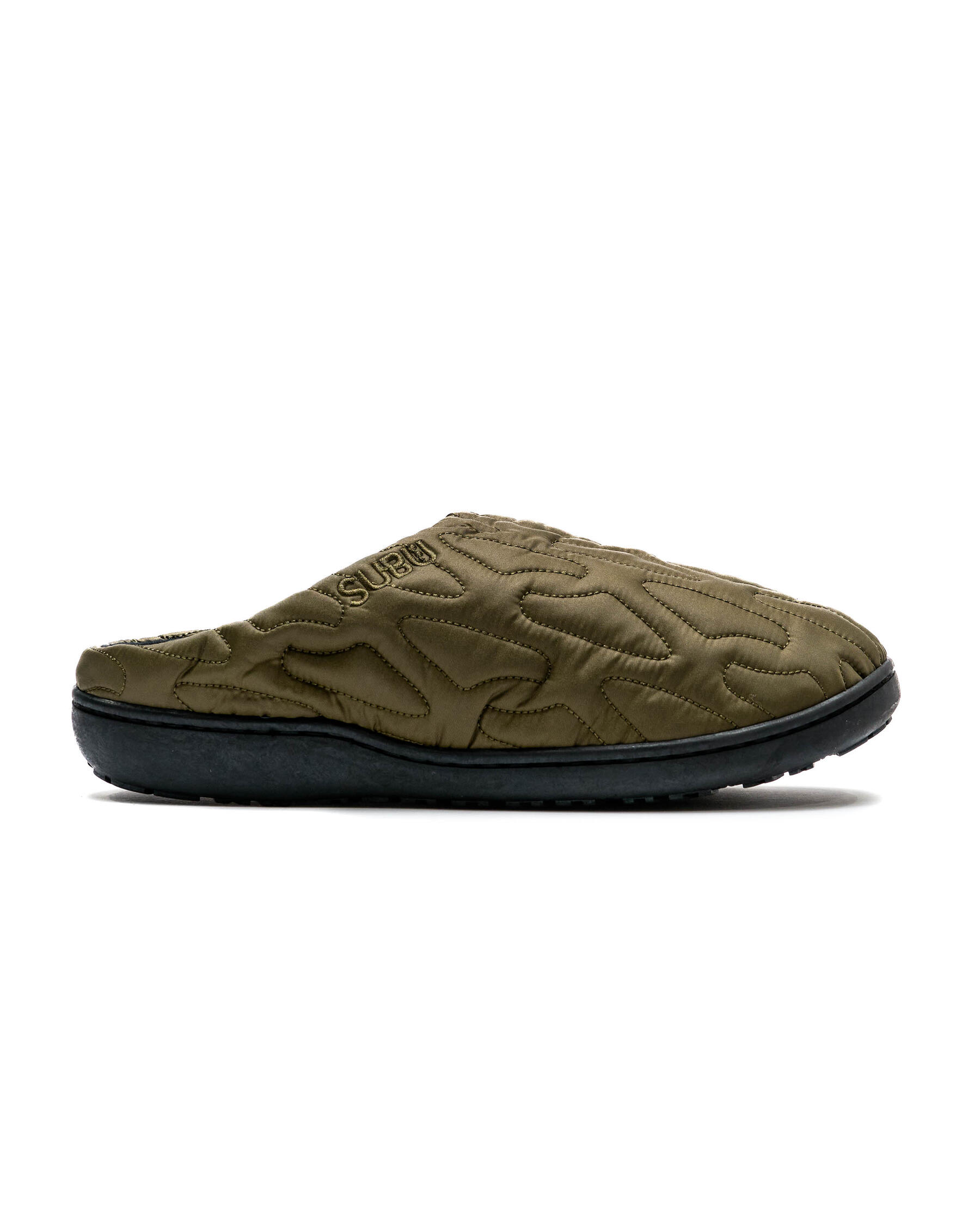 Subu Outline | SB-11 | AFEW STORE