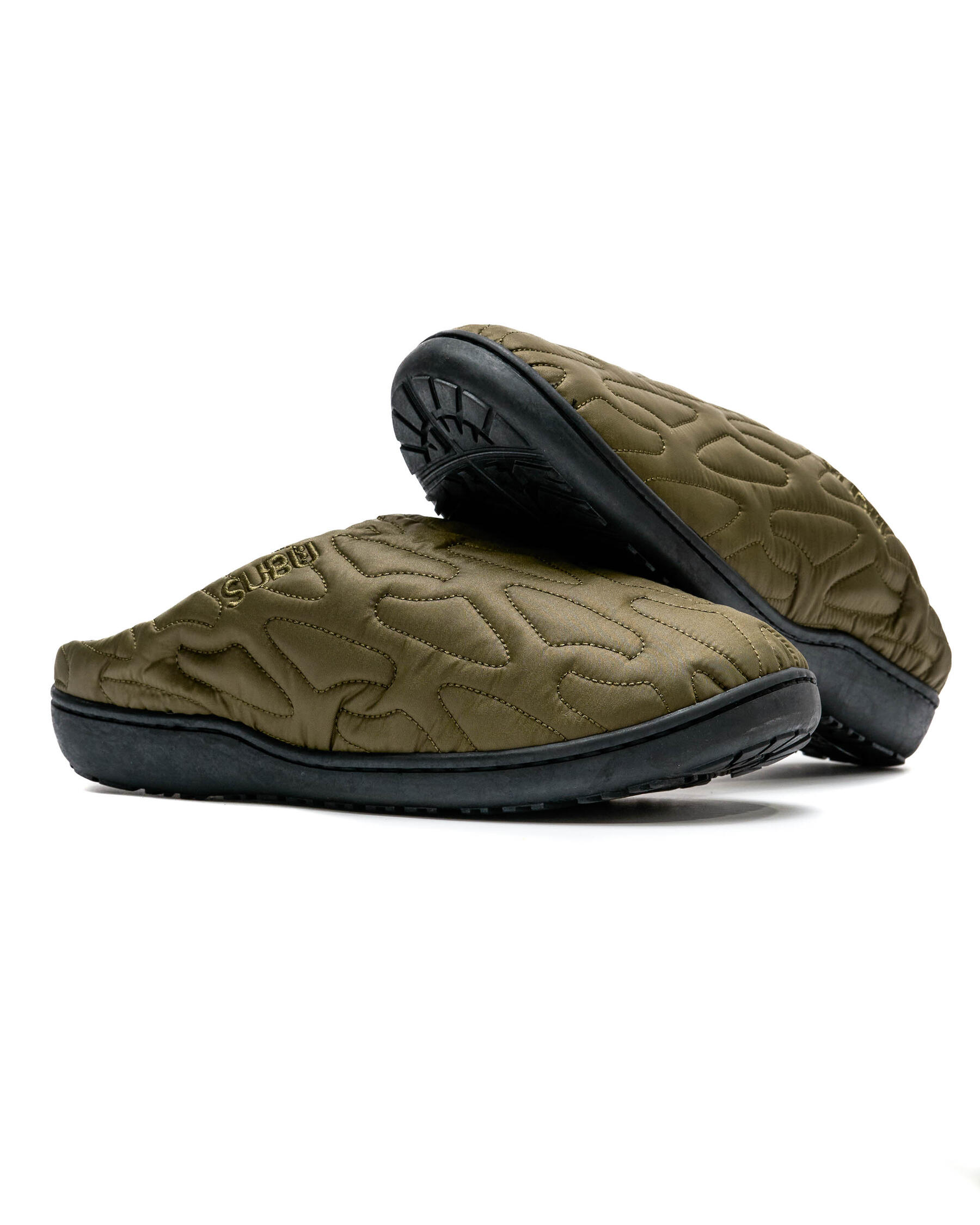 Subu Outline | SB-11 | AFEW STORE