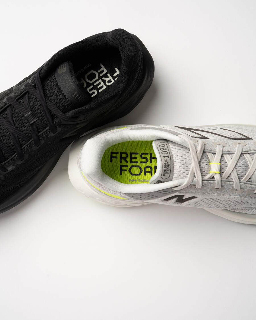 New Balance Fresh Foam X 1080v13 | M1080T13 | AFEW STORE