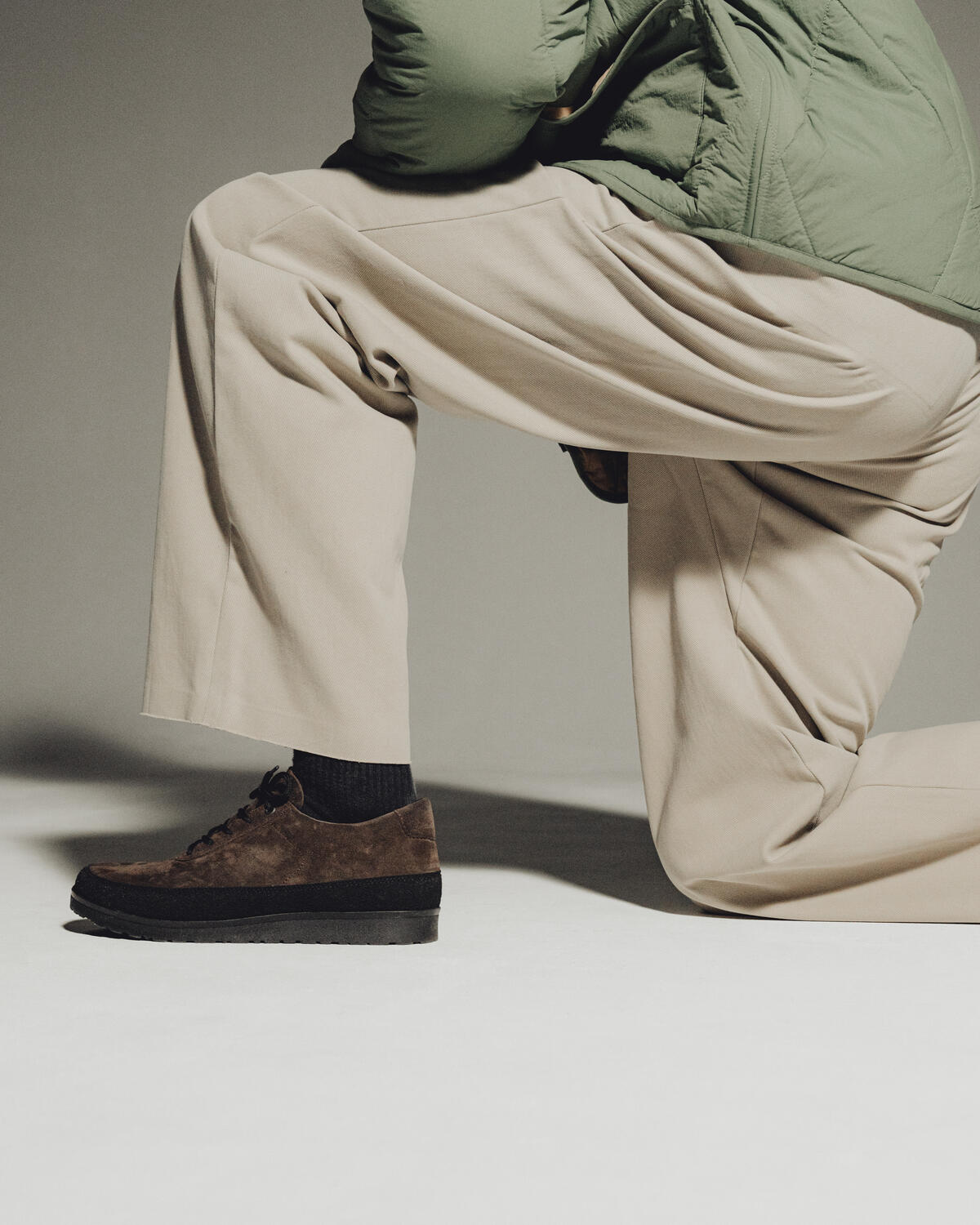 Tarvas EXPLORER | 1621003 | AFEW STORE